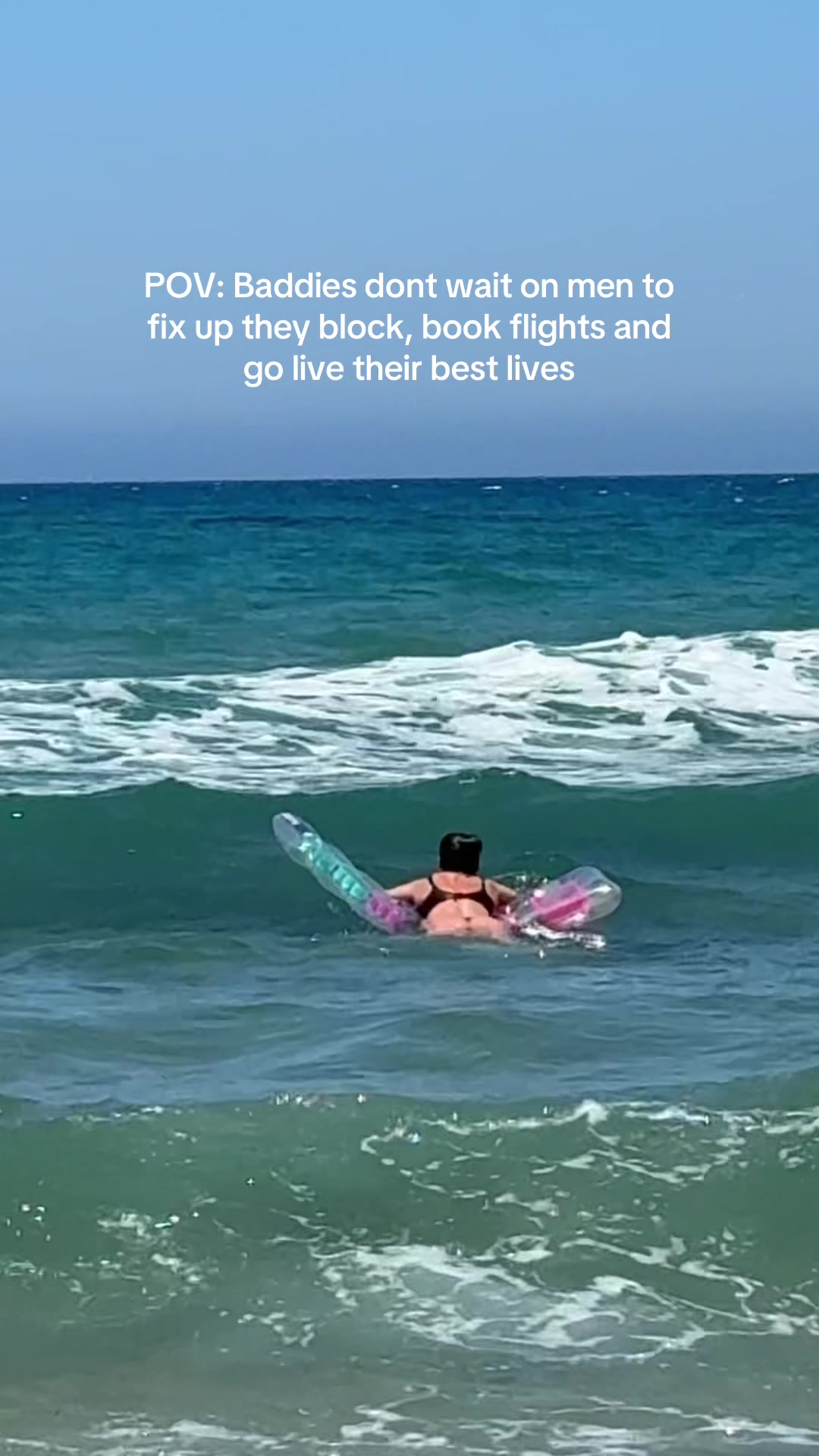 x_ge_x_mini (@x_ge_x_mini) - Urlebird