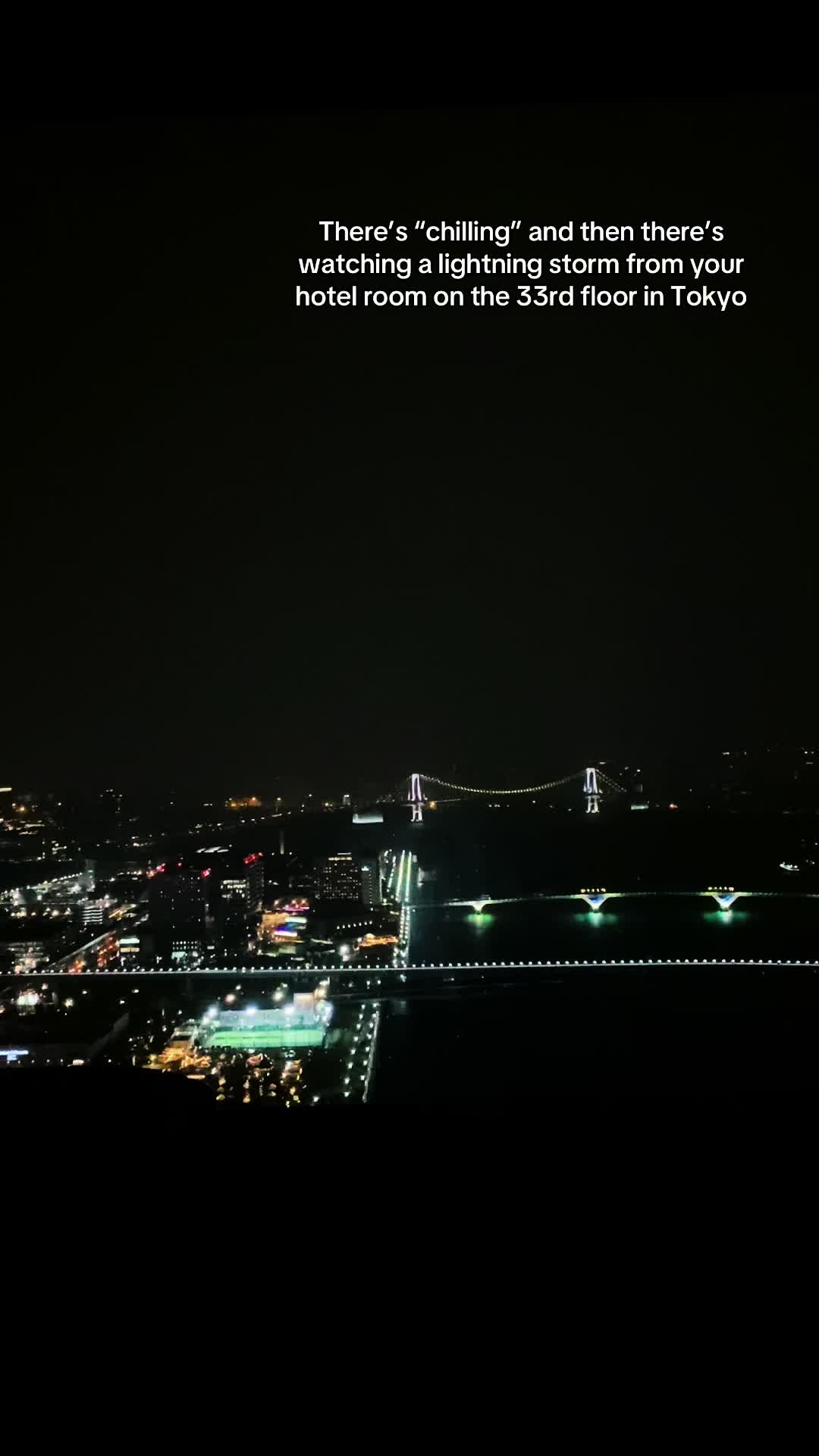 Angelikatosh (@angelikatosh) - Urlebird