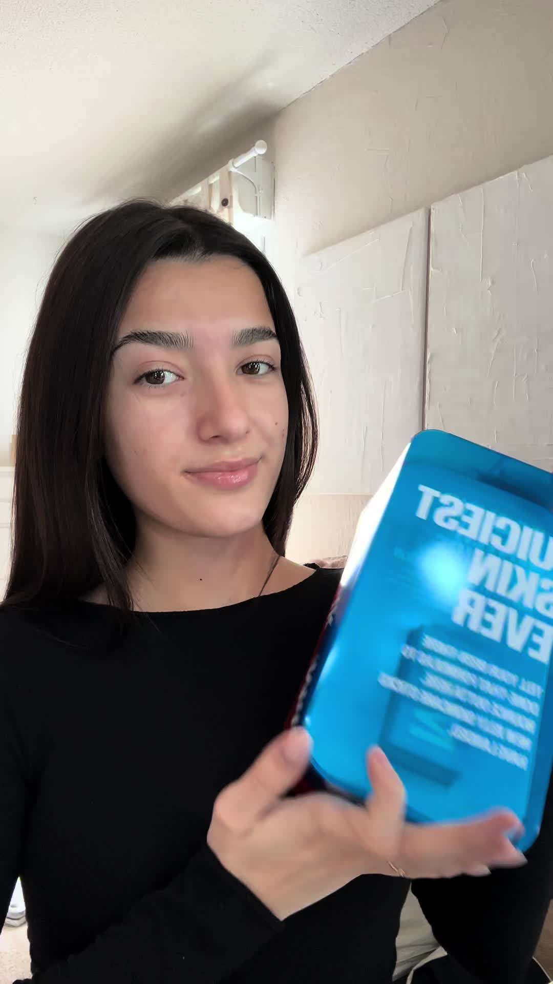 𝛭𝑂𝛮𝑌𝐴 (@monya_ia) - Urlebird