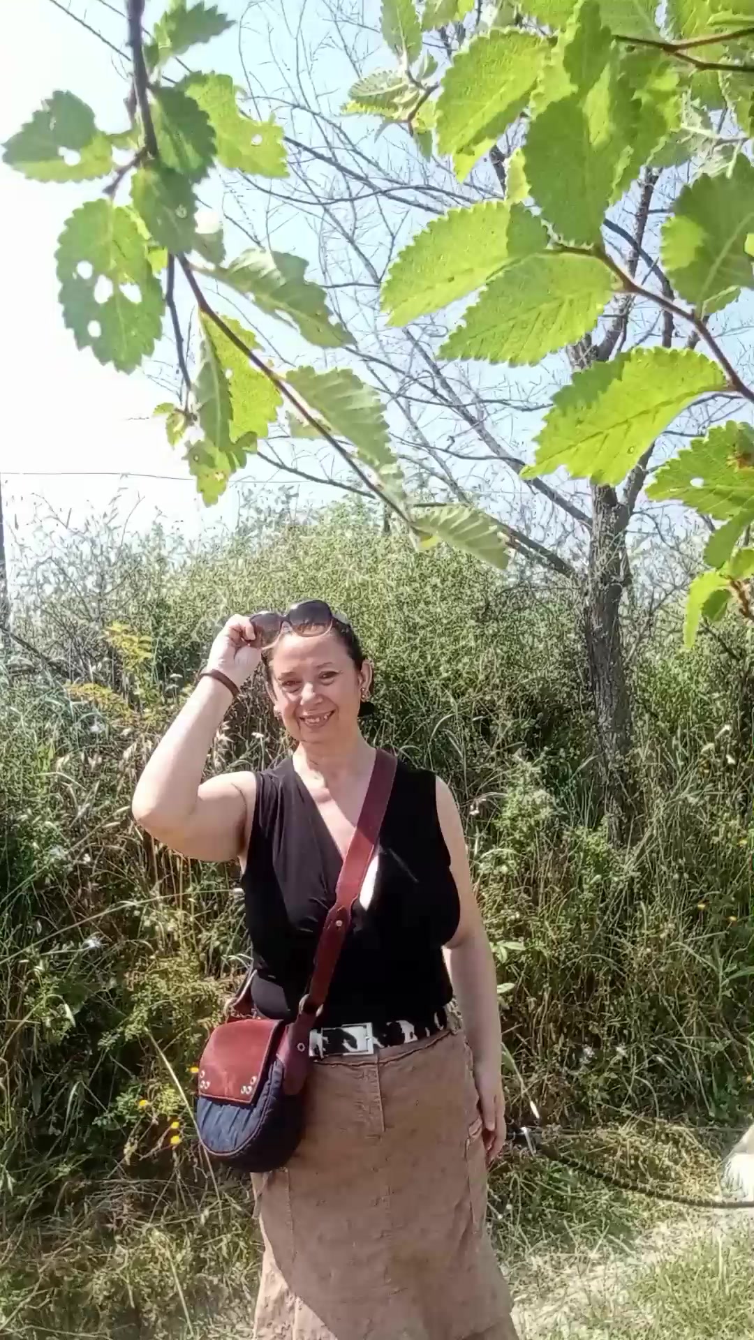 Emilia Di Giovanni (@leonessa716) - Urlebird