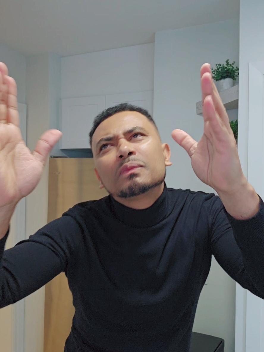 If you laugh you won't go to | Kwame_gee official (@kwame_geeofficial)