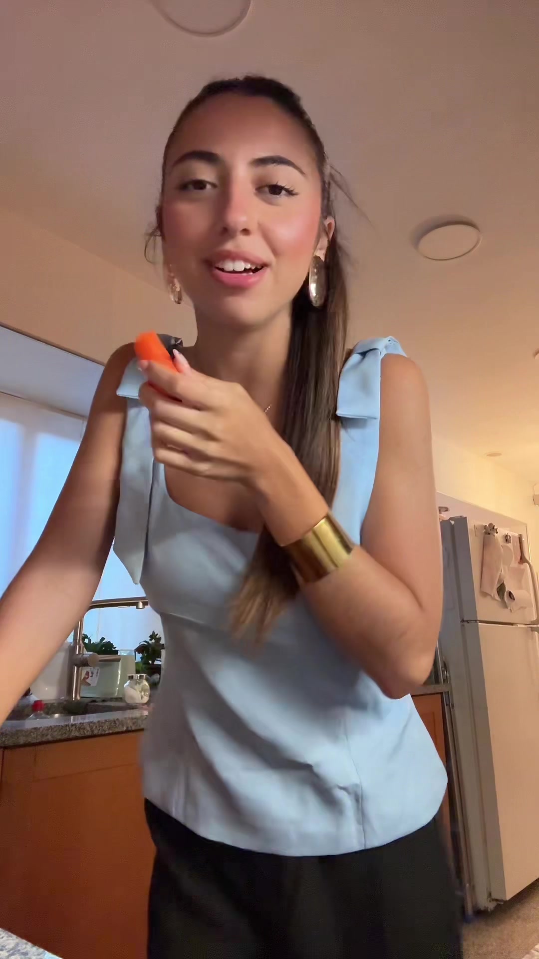 Astrid Millán (@astridmillann) - Urlebird