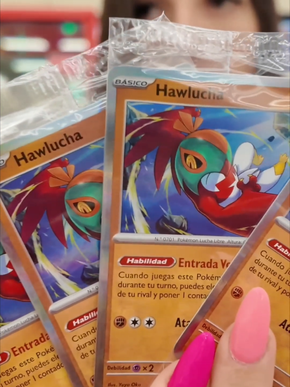 Turra Cover (@turra.cover) - Urlebird