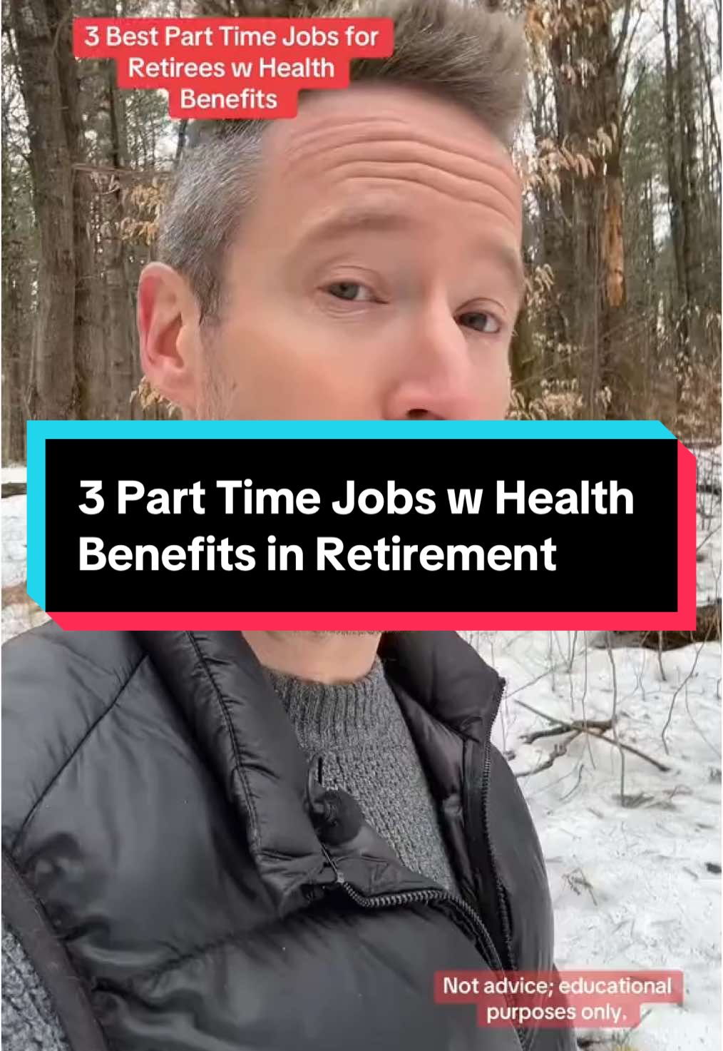 he did NOT hold back 😅 #chess | Nemo (@akanemsko)