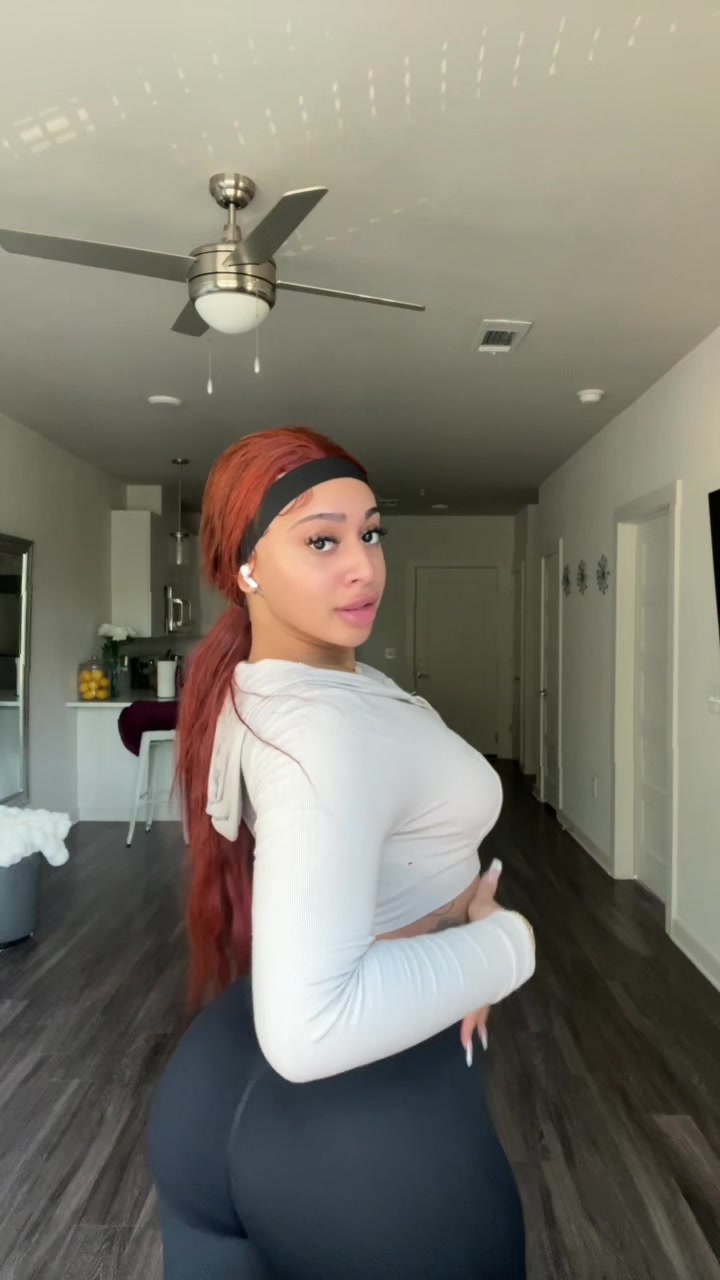 #fyp #indeasha | cece (@indeashavv)