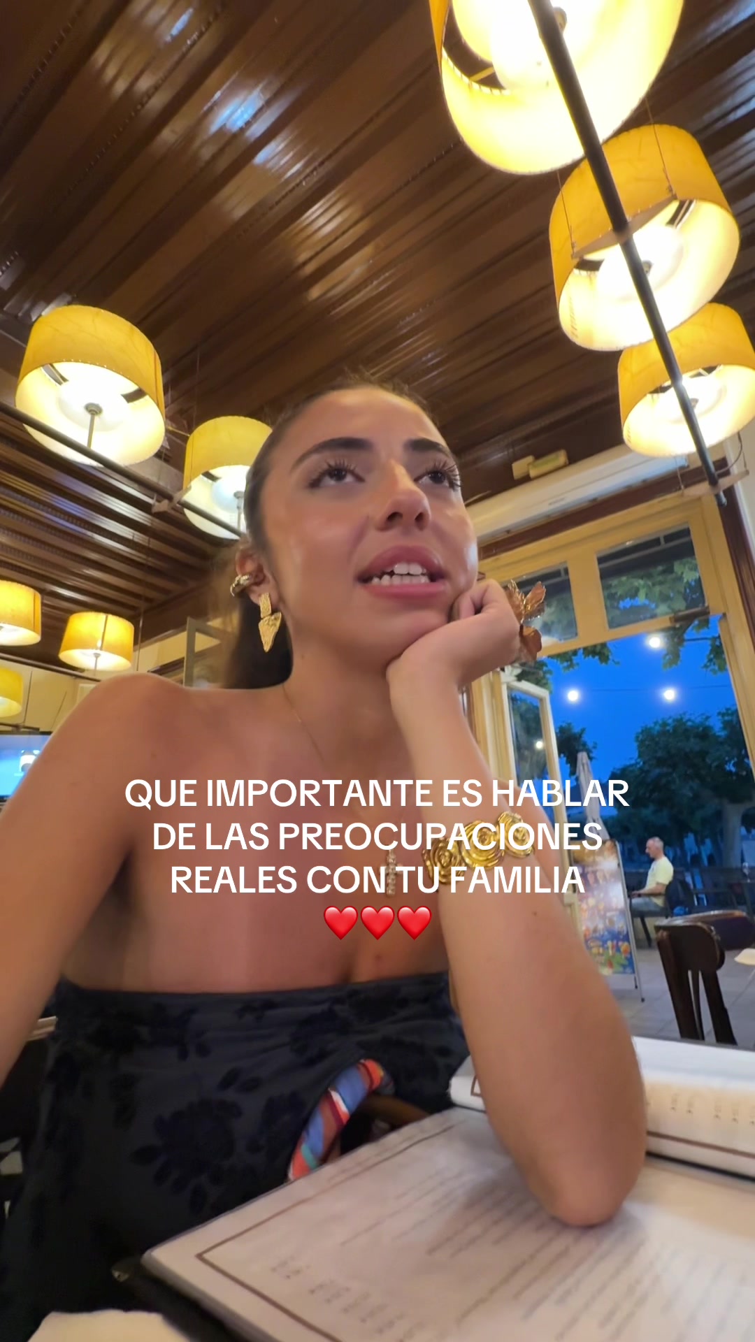 Astrid Millán (@astridmillann) - Urlebird