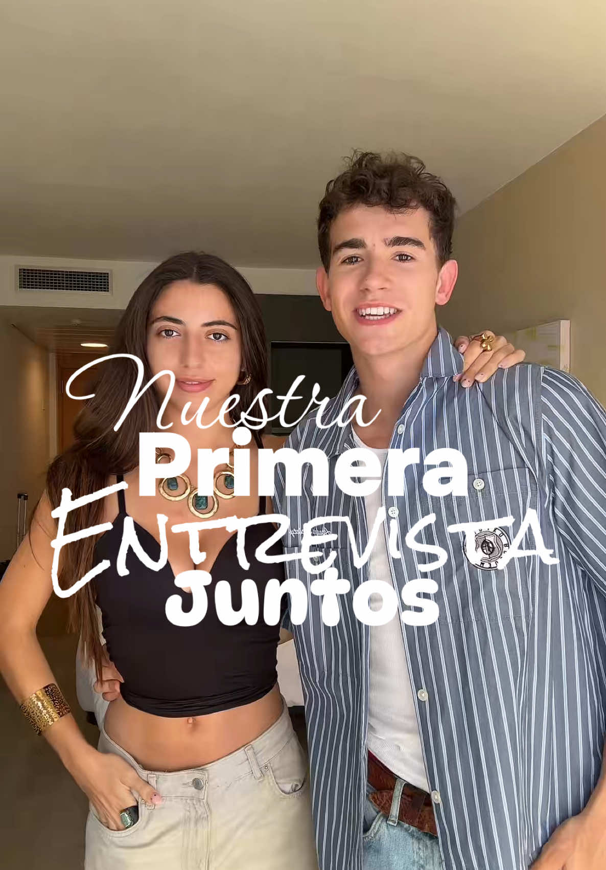 Astrid Millán (@astridmillann) - Urlebird