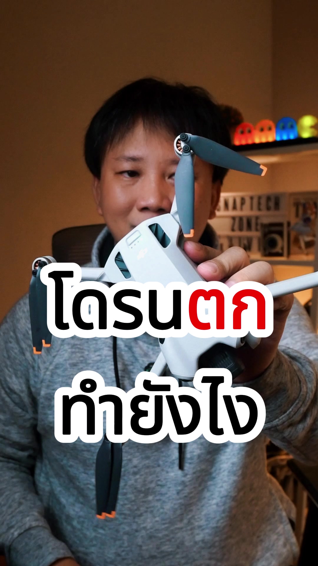 【ライブに五条\\悟が来た話】#アイドル #05 #ムンラビ | れにゃ (@renya_san07)