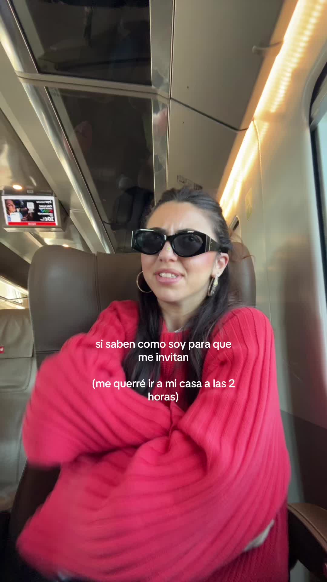 🦄 @astridmillann - Astrid Millán - TikTok