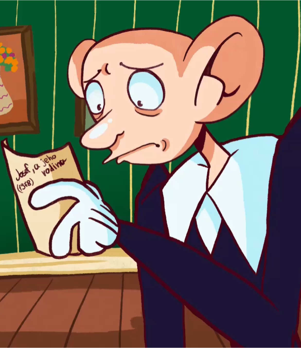 🫧 marcony_studios 🫧 (@marcony_studios) - Urlebird