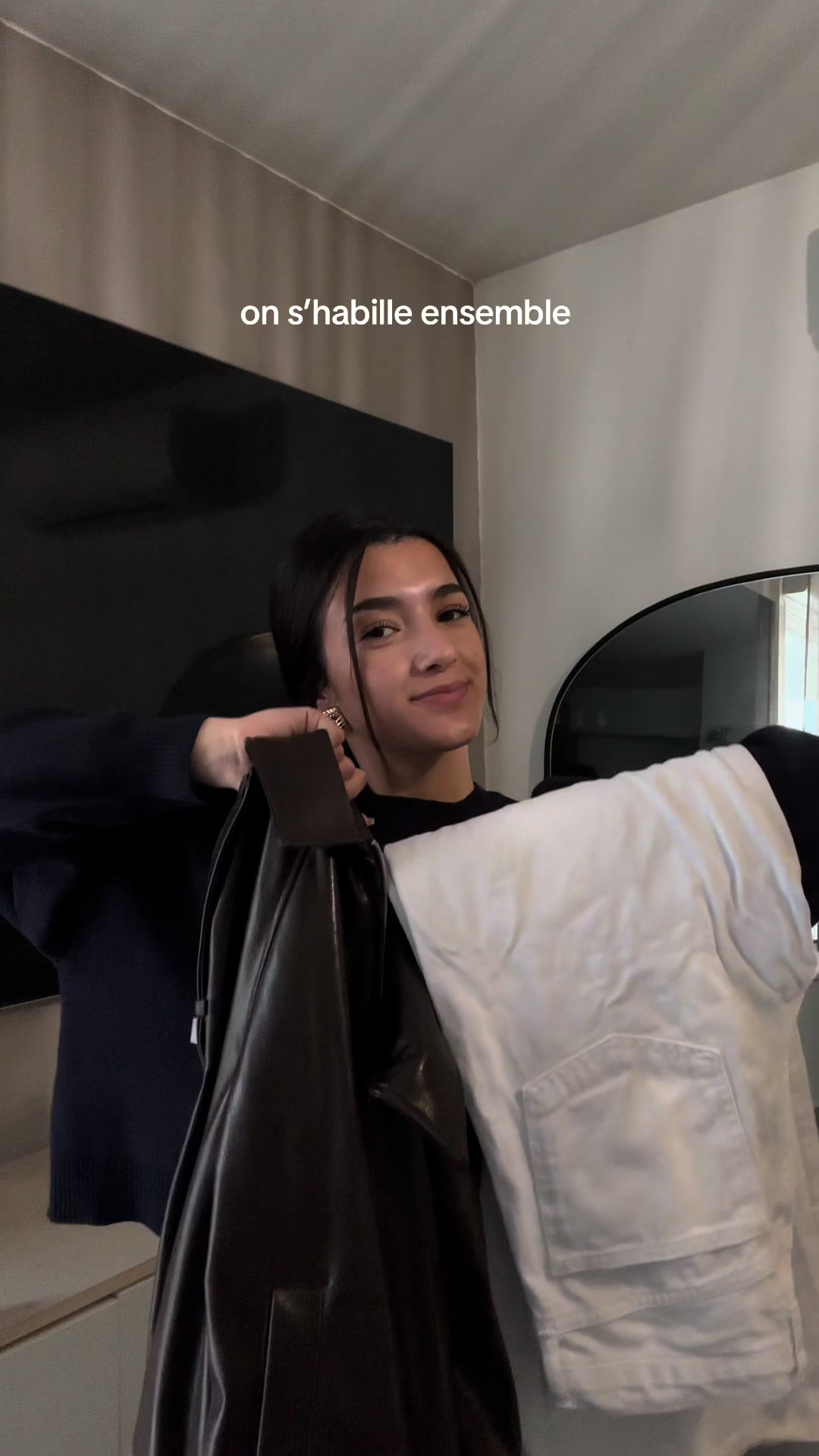 𝛭𝑂𝛮𝑌𝐴 (@monya_ia) - Urlebird