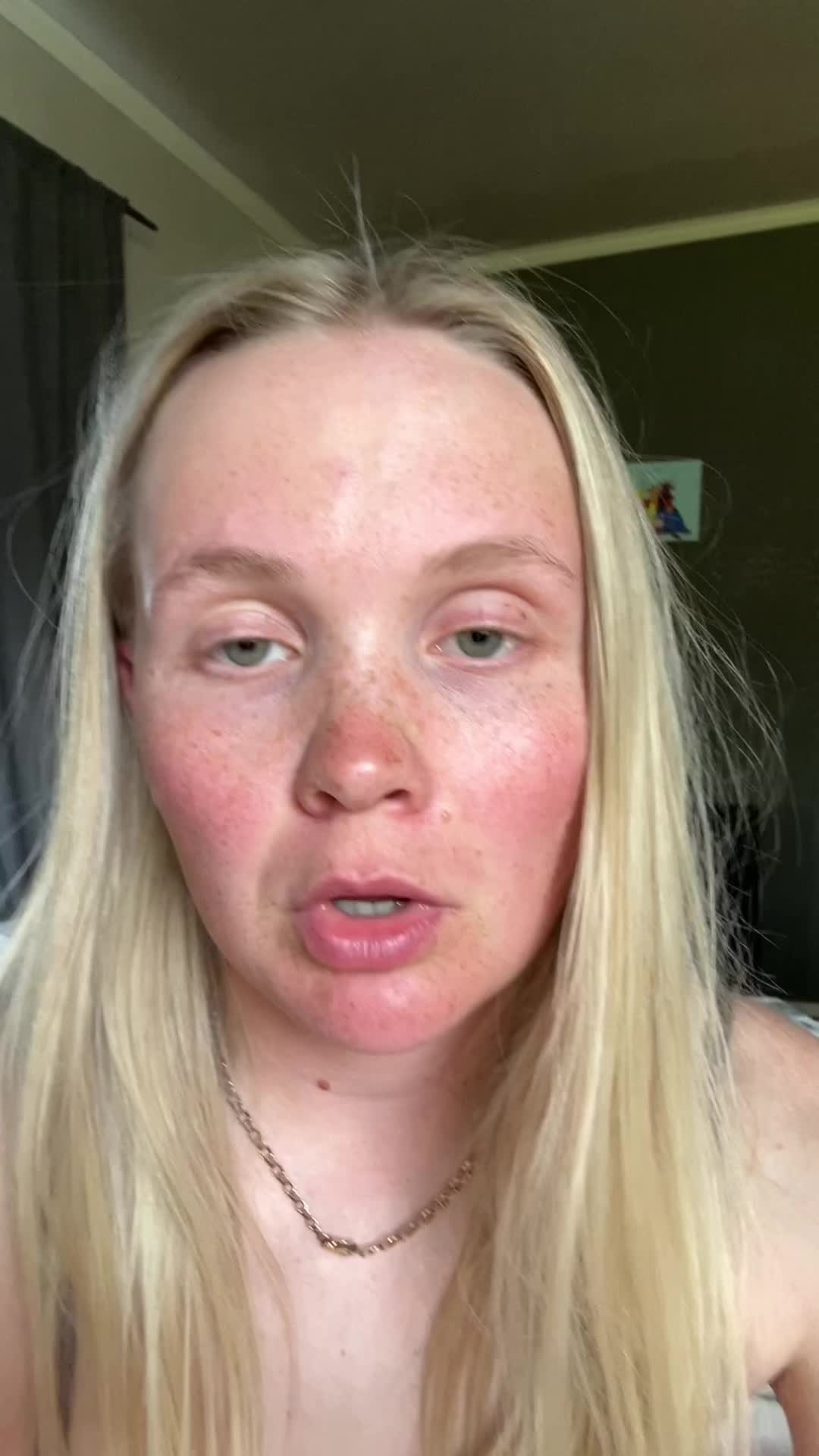 Kertokaa et en oo ainoo🥸 | suvihalinen299 (@suvihalinen299)