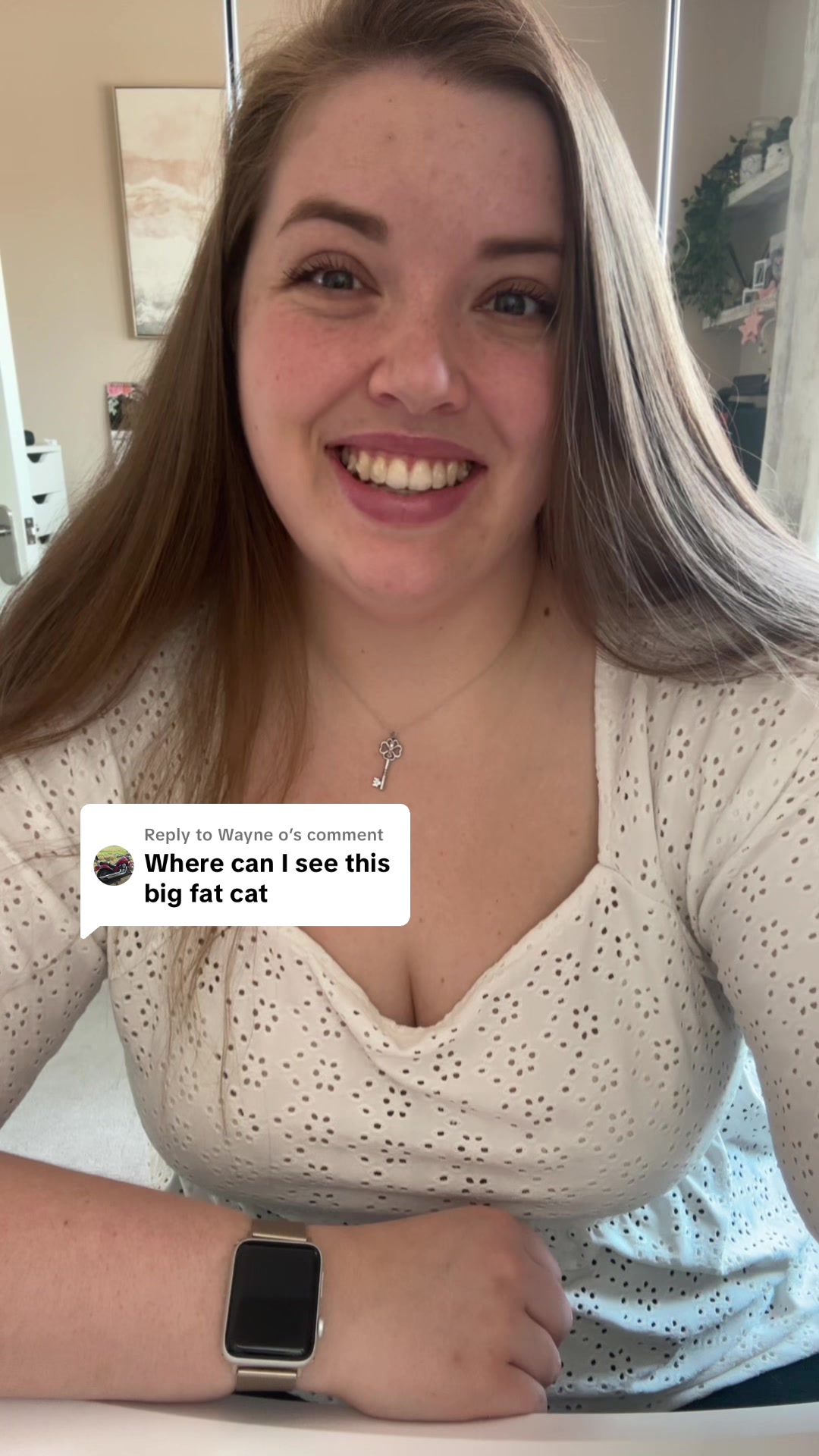 𝒜𝓂𝒷𝑒𝓇 𝐿𝑜𝓊𝒾𝓈𝑒 (@amberhunbun) - Urlebird