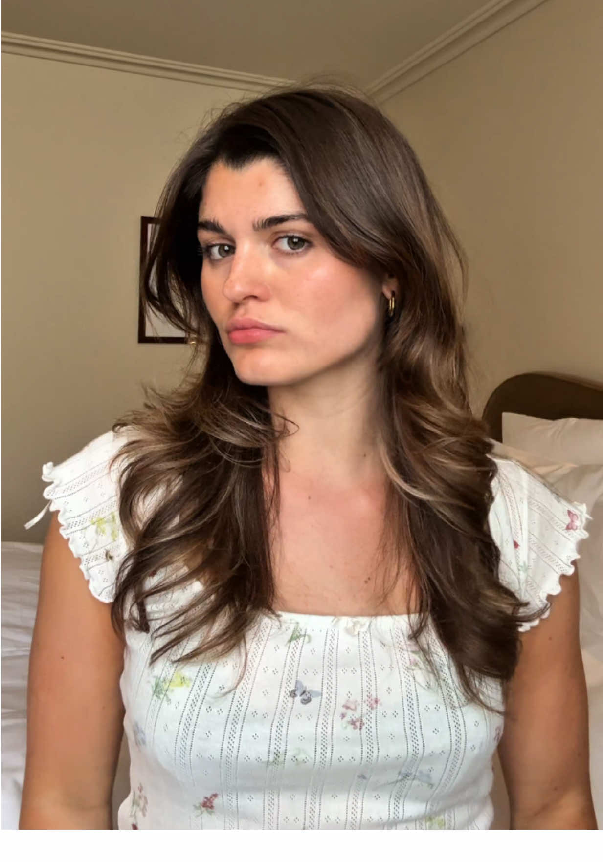 Elle Edwards (@livefitelle) - Urlebird