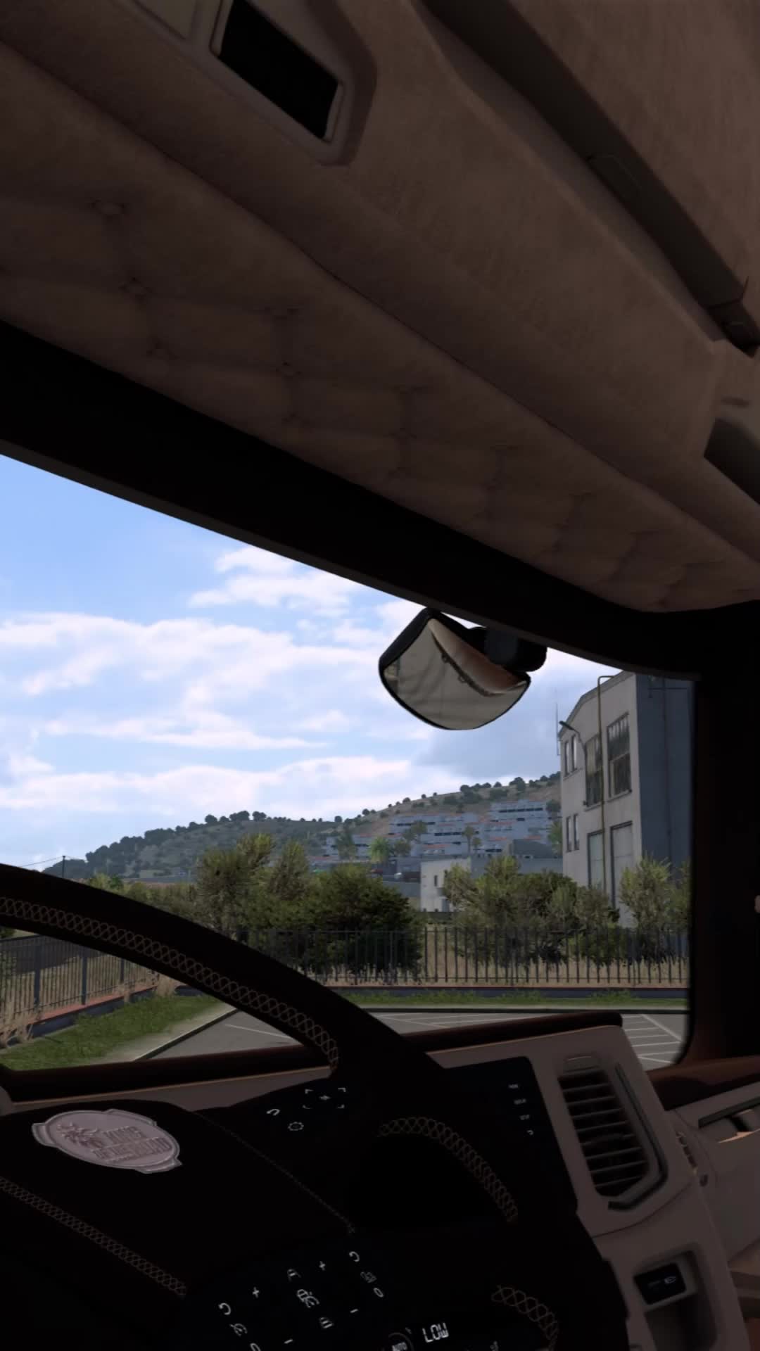 King Customs (@official_kingcustoms) - Urlebird