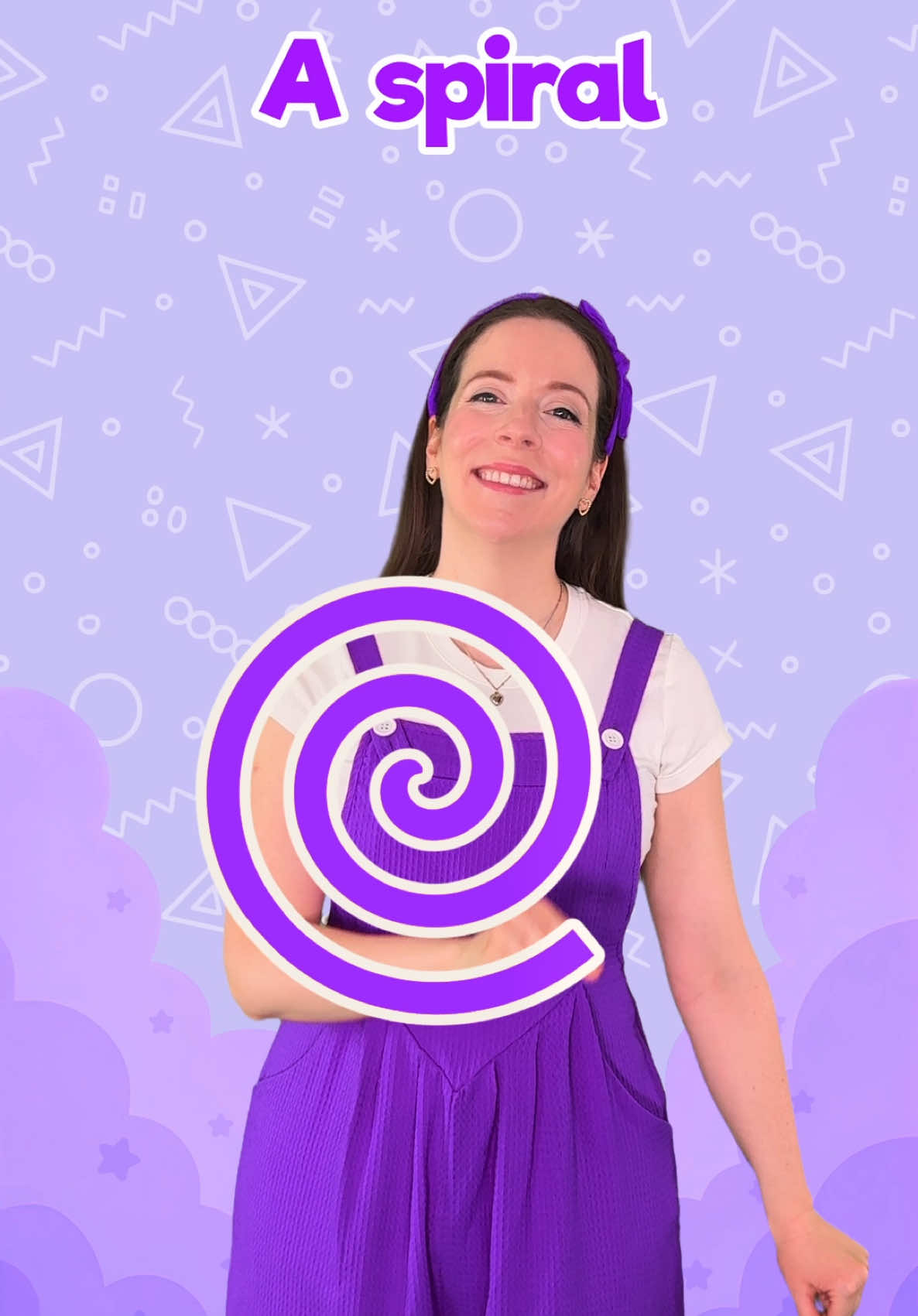 Kidi Fun (@kidifun) - Urlebird