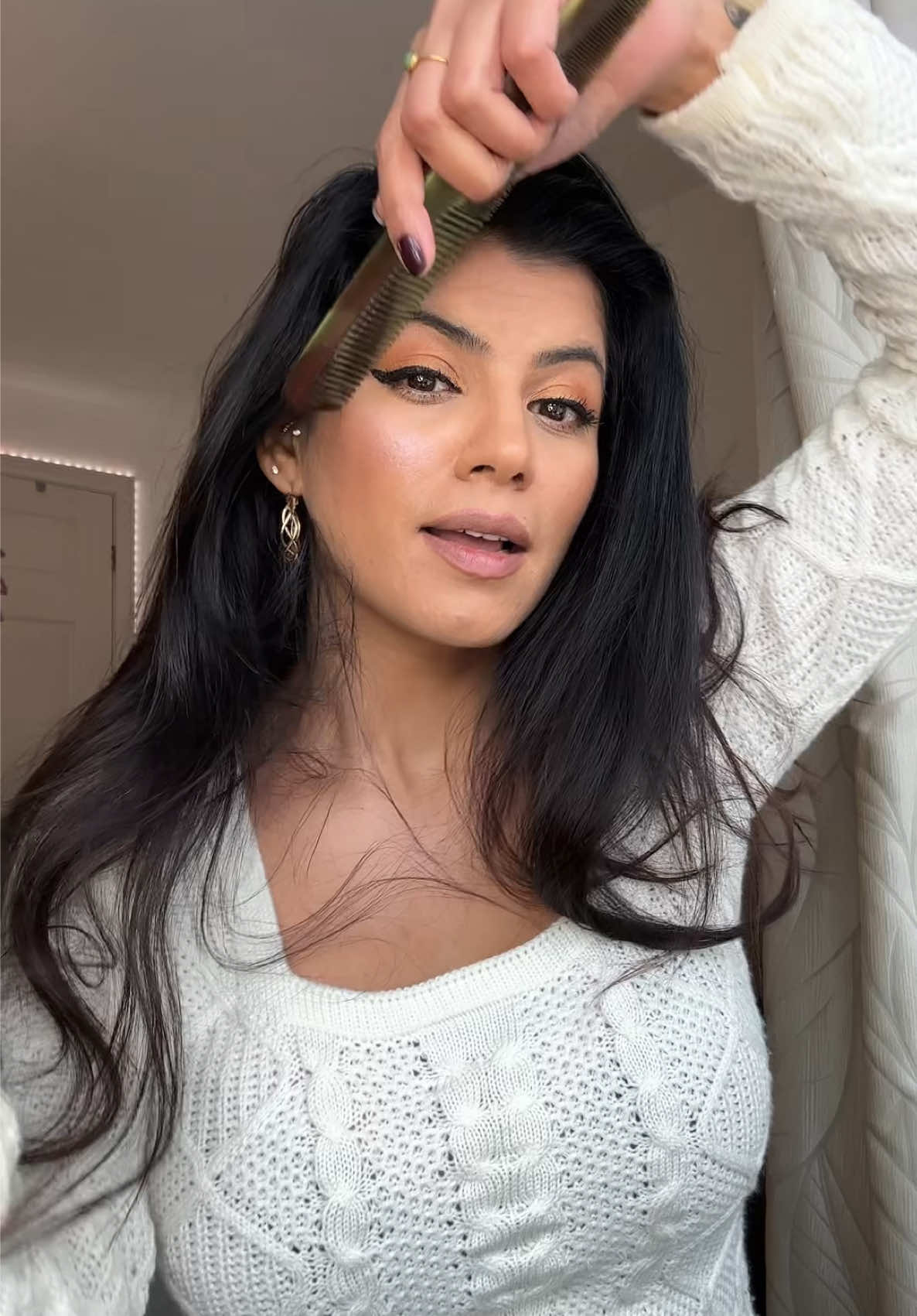 🦄 @sureetkular - Sureet Kular - TikTok