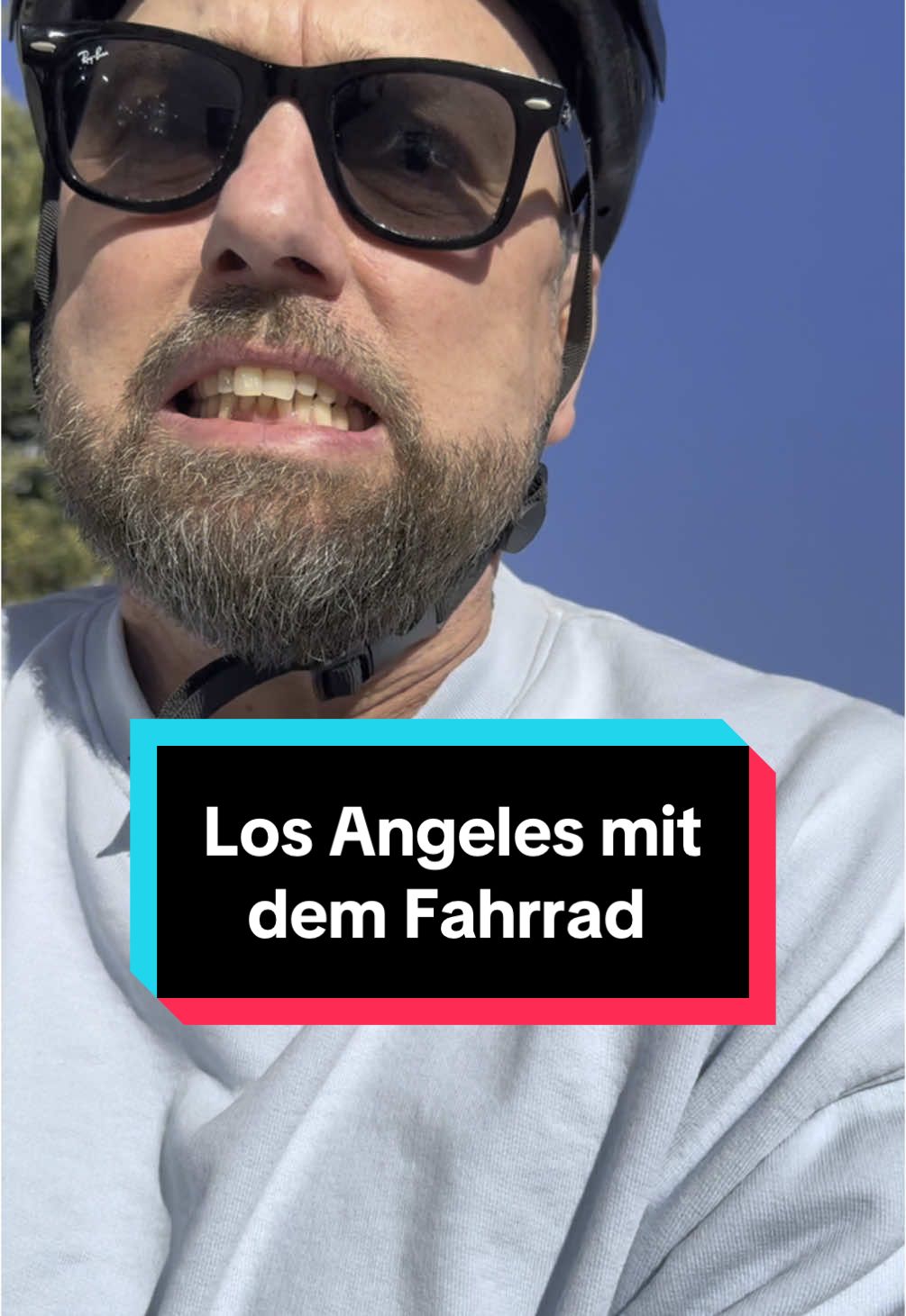 Den ganzen Autofahrern mal zeigen wie | Steven Gätjen ...