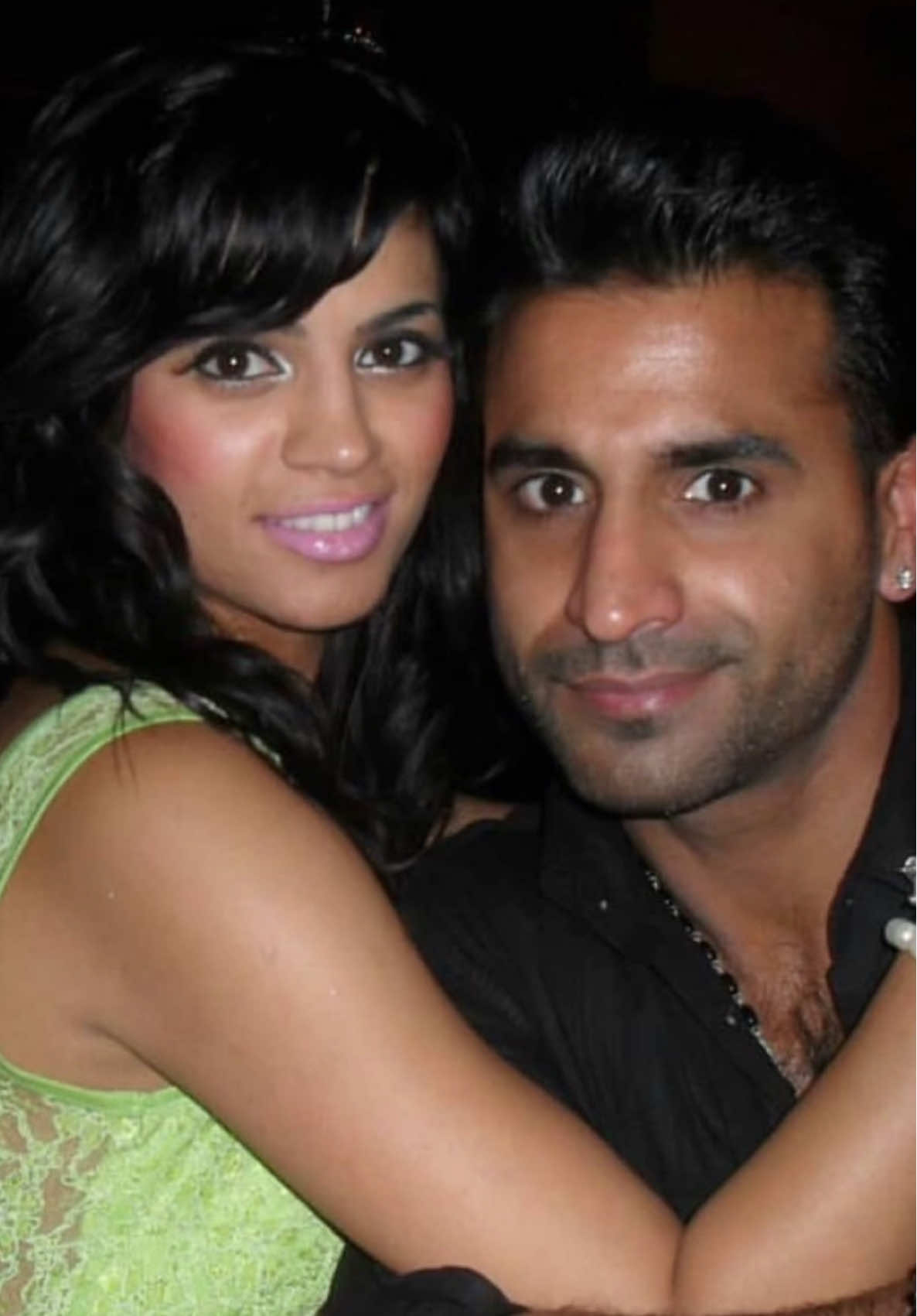 Sureet Kular (@sureetkular) - Urlebird