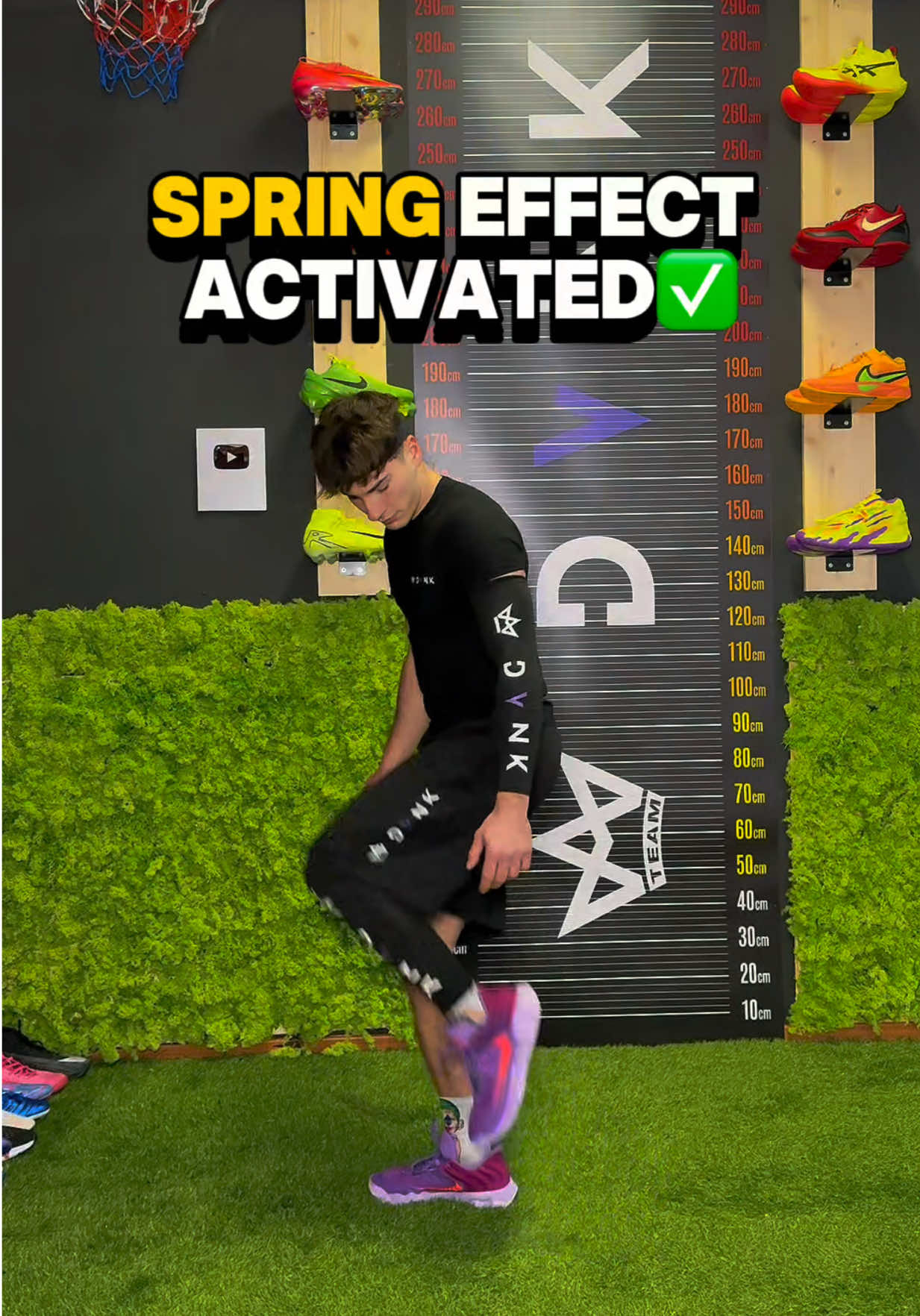 🦄 @teamdvnk - DVNK - TikTok