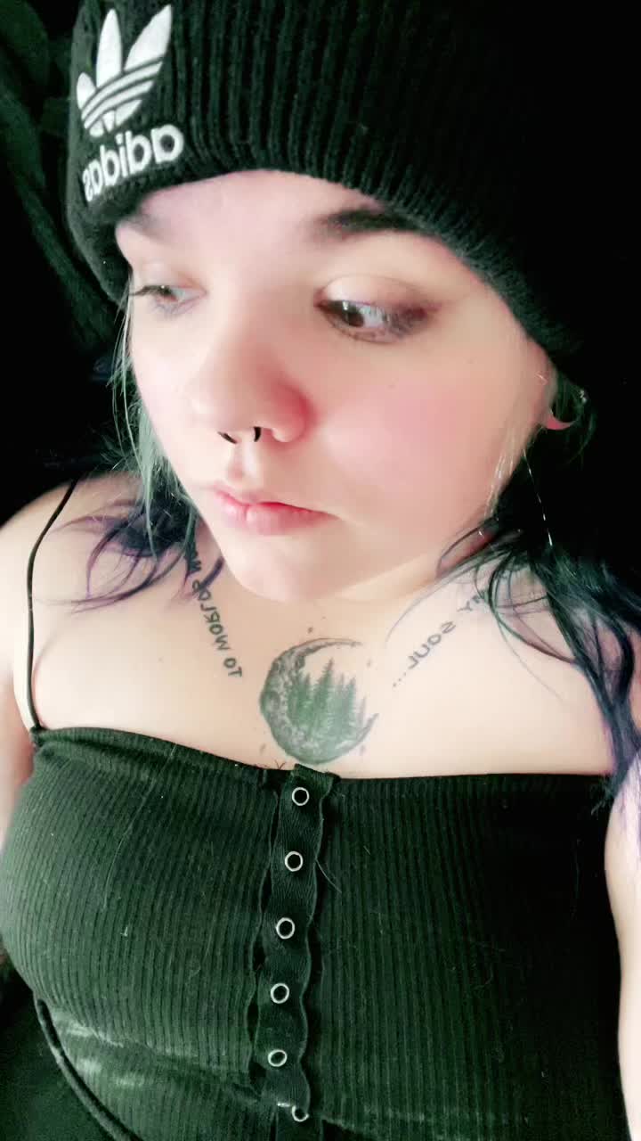 Scanning for mischief | Kaylie Wheeler (@kayliewheeler0)