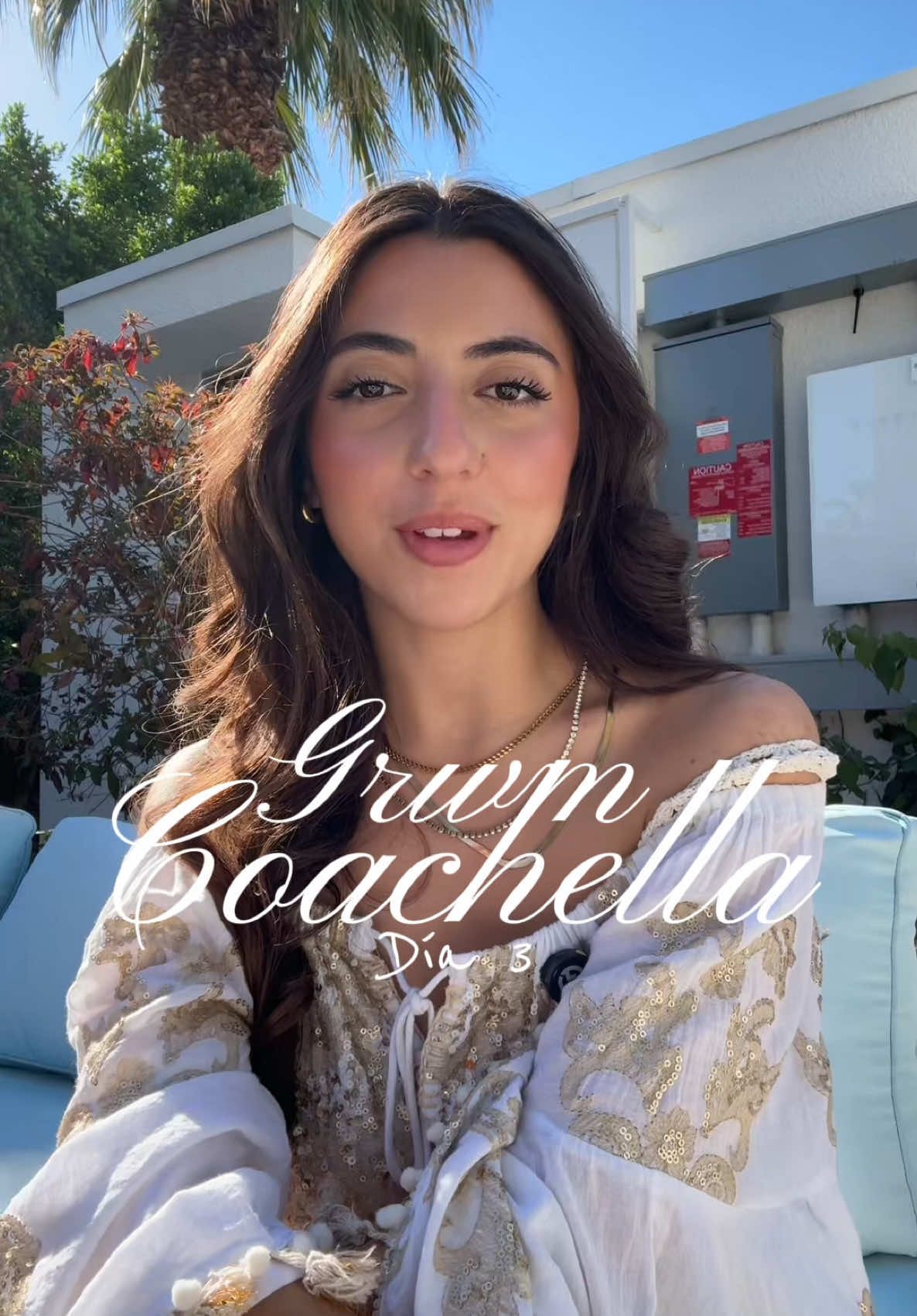 🦄 @astridmillann - Astrid Millán - TikTok