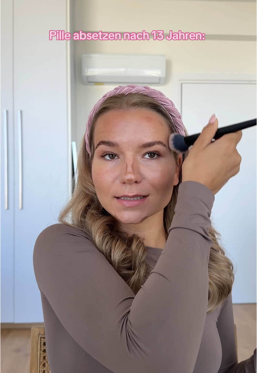 alinaxloves (@alinaxloves) - Urlebird