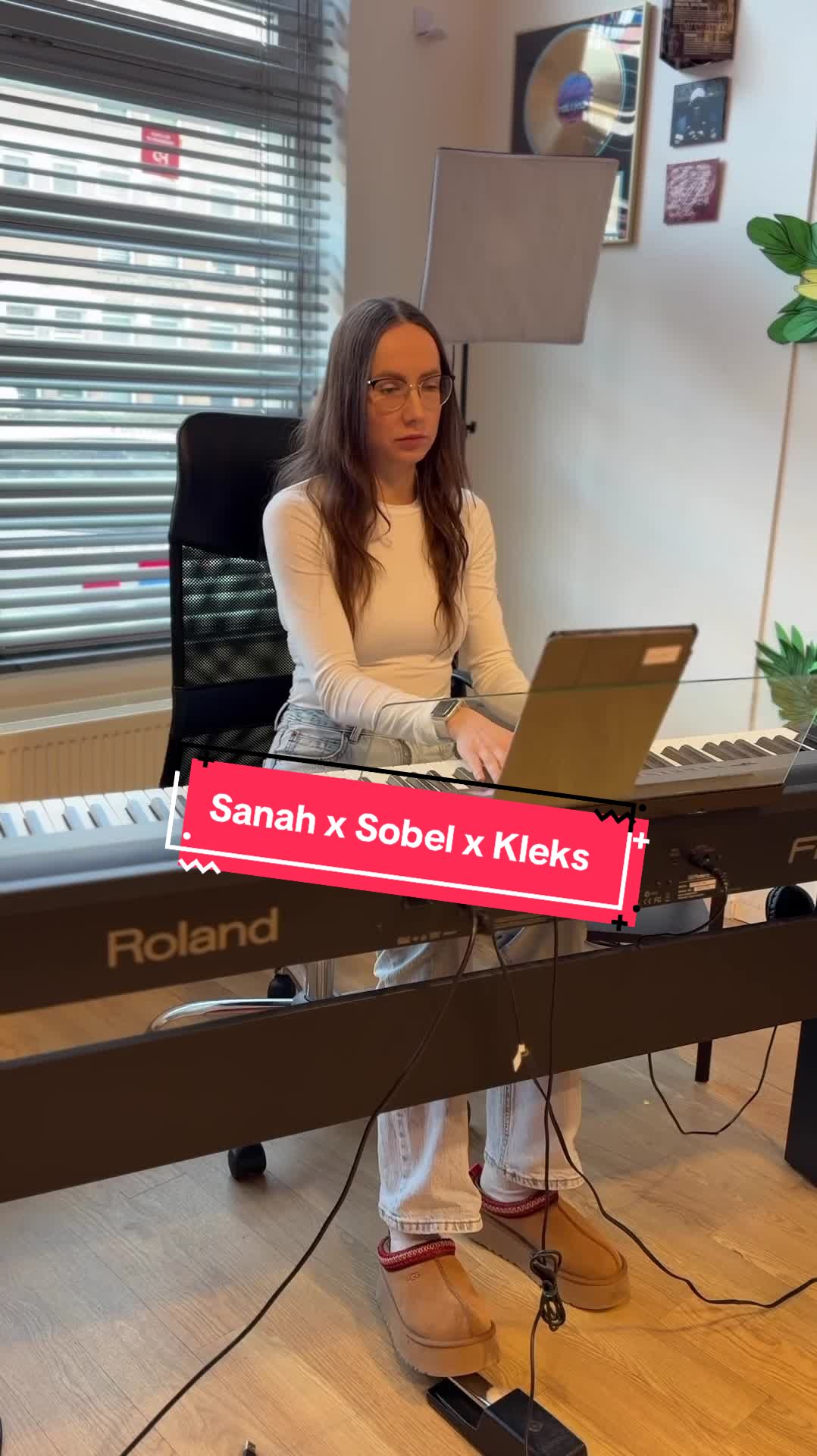 Monika Copper (@monika_copper) - Urlebird