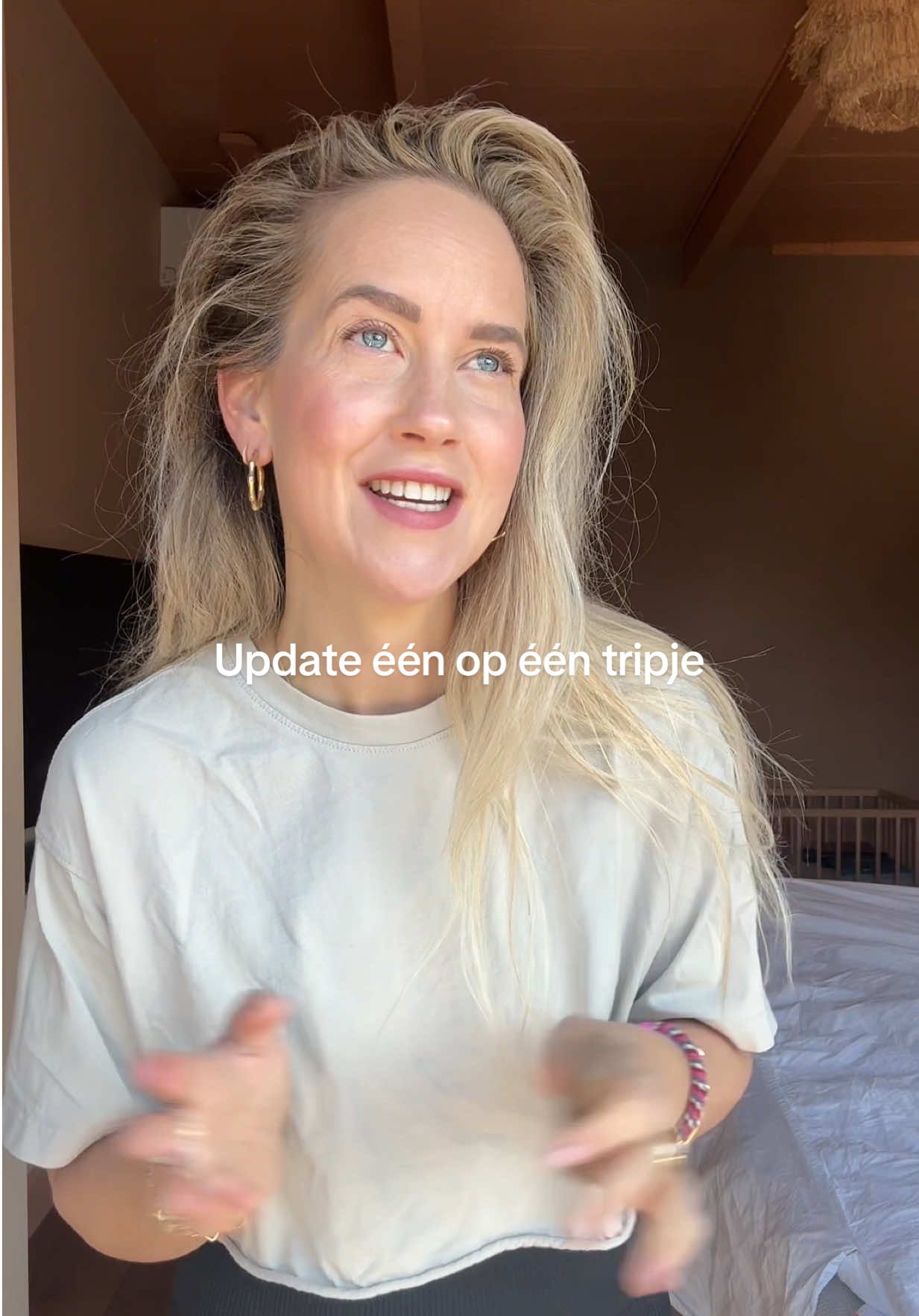 🦄 @eliseboers - Elise Boers - TikTok
