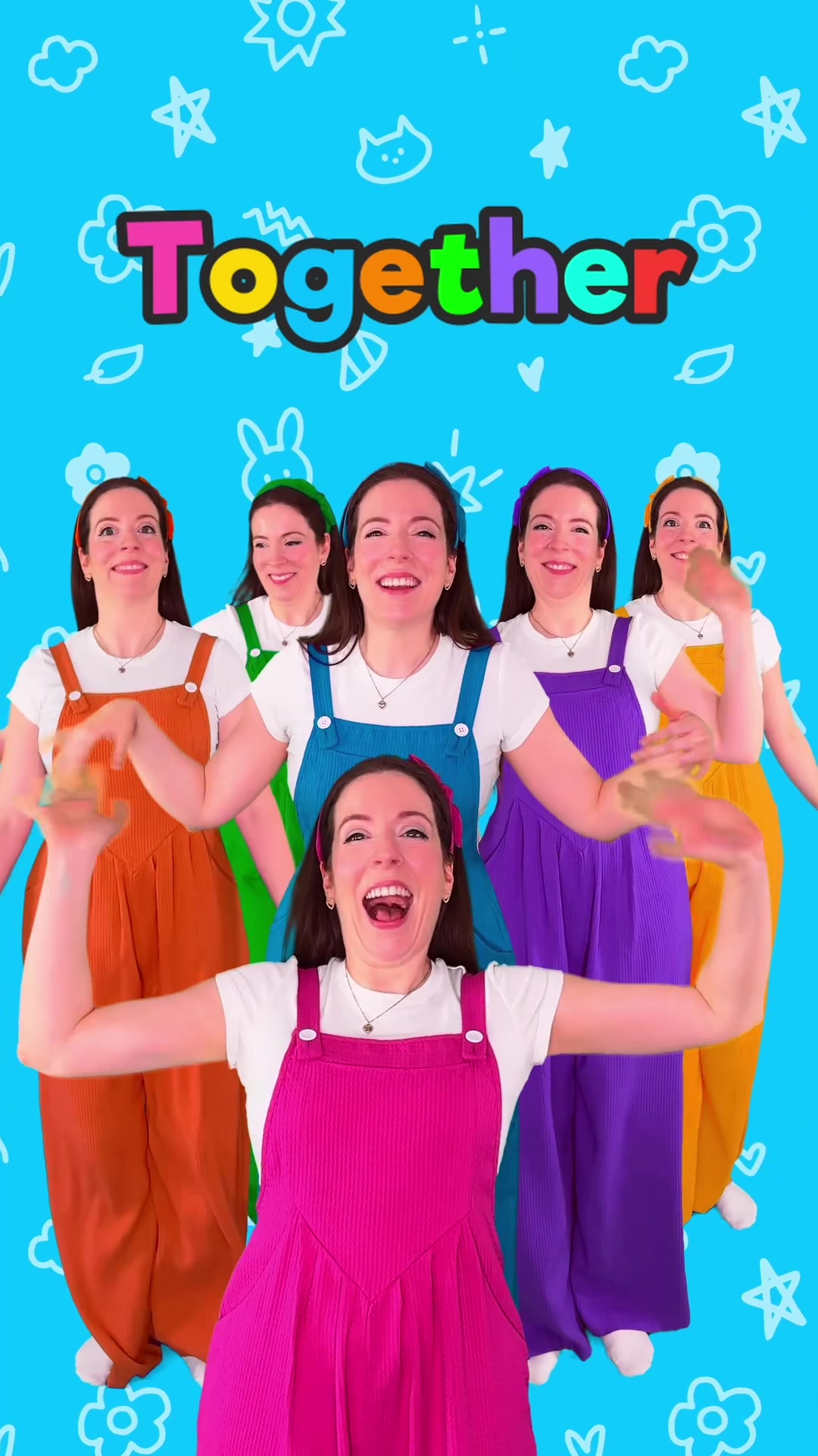 Kidi Fun (@kidifun) - Urlebird