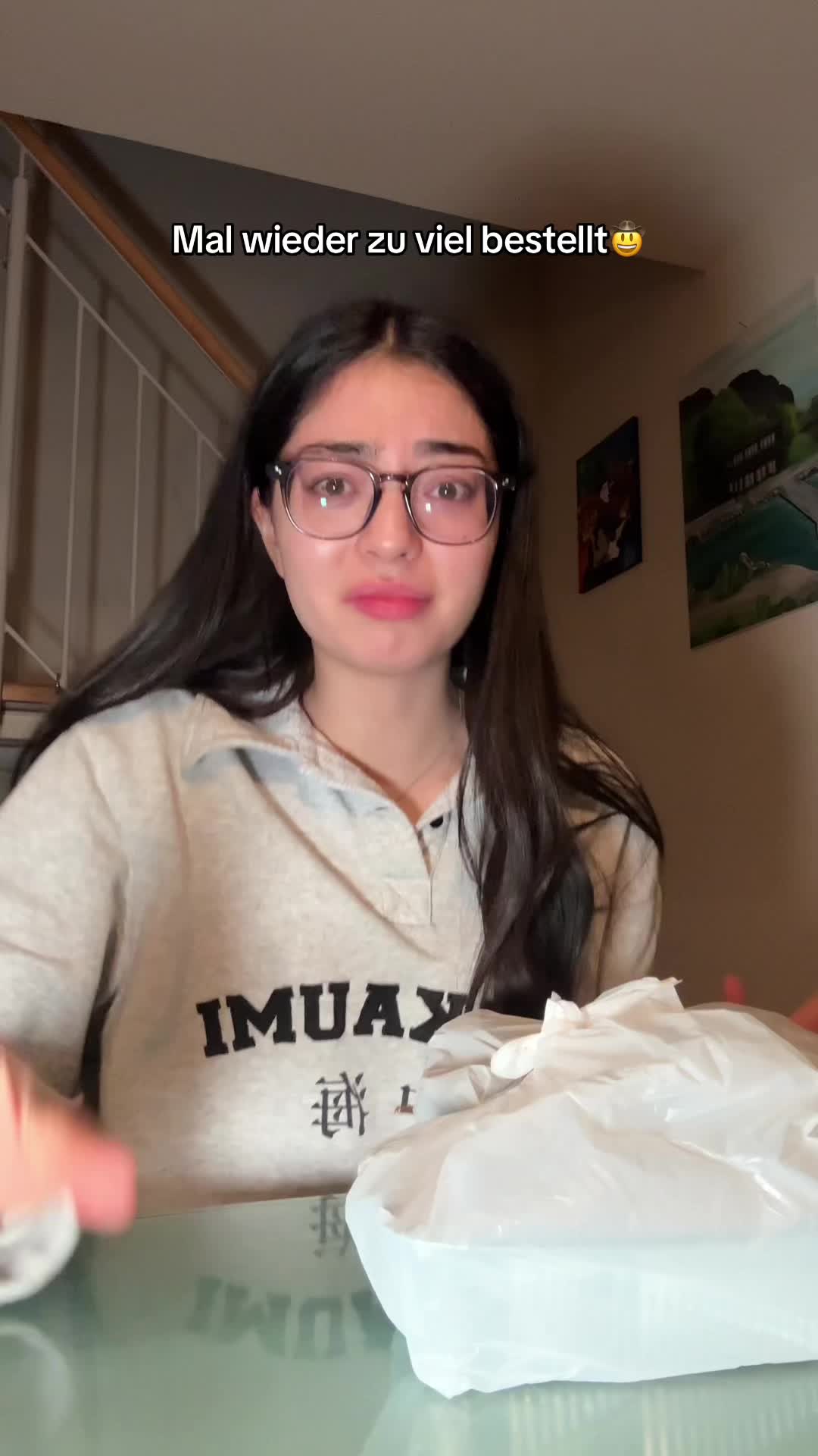 🦄 @daniklieber - Daniklieber - TikTok