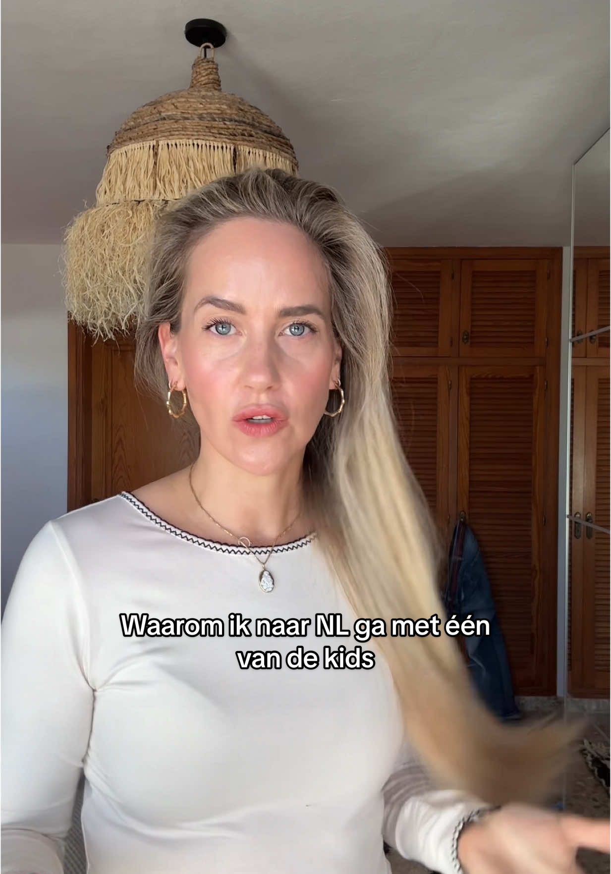 🦄 @eliseboers - Elise Boers - TikTok