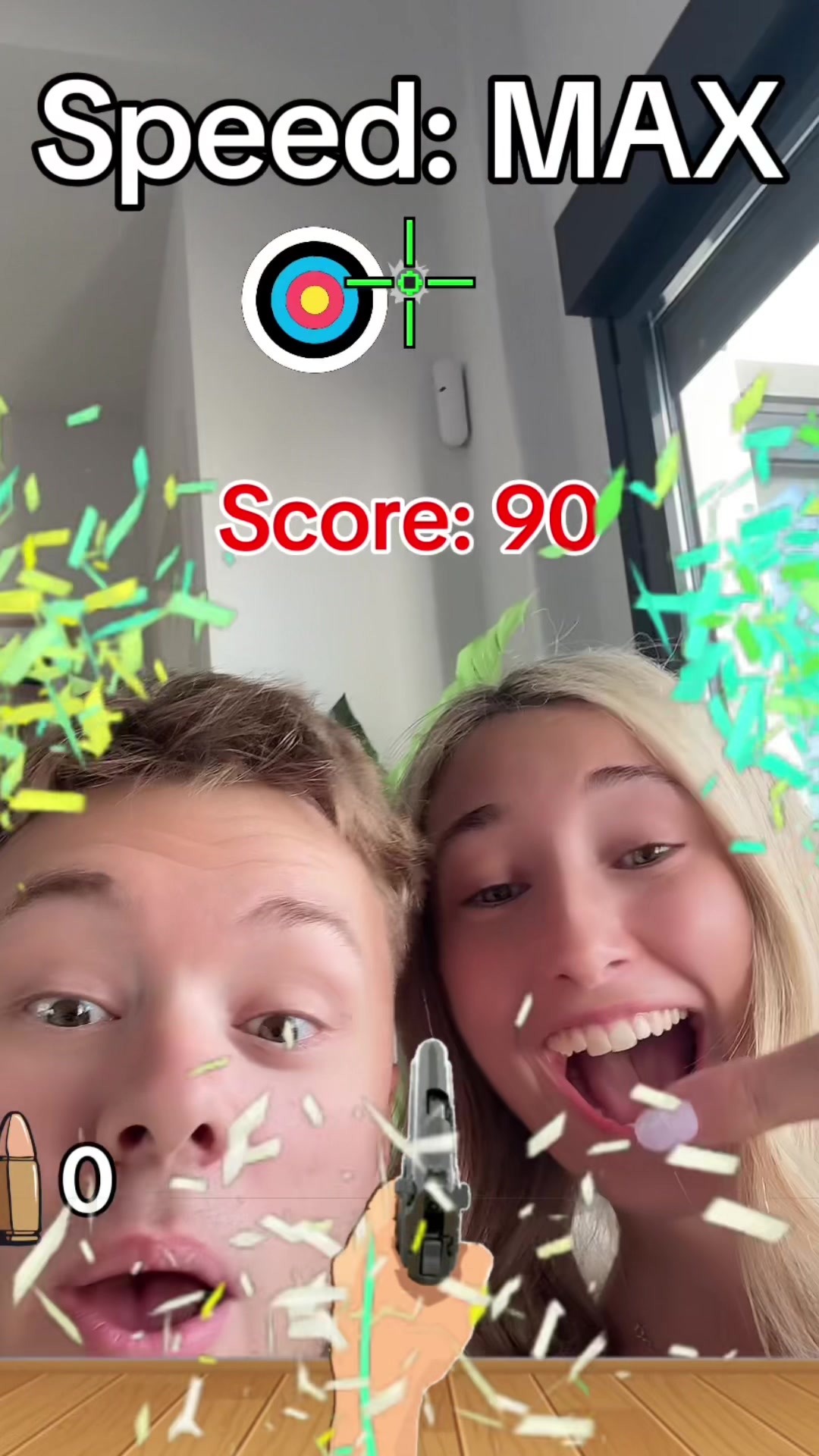 💥 Chlo and Matt 🦋 (@chloandmatt) - Urlebird
