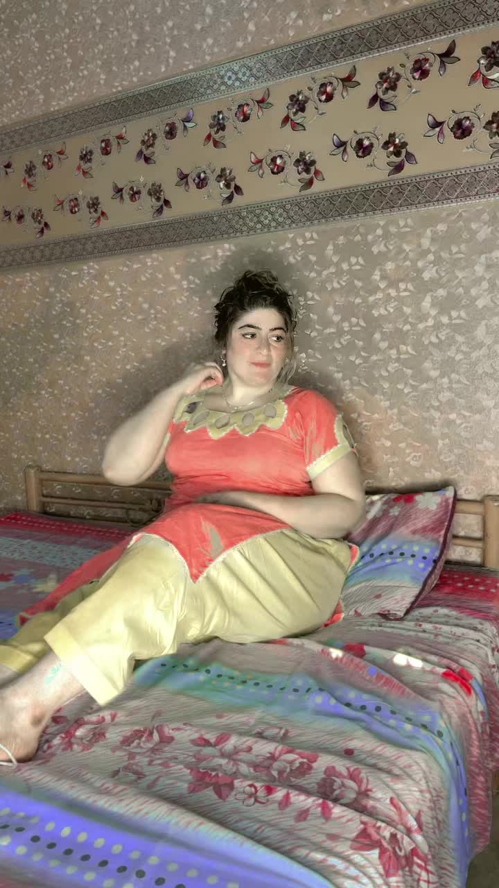 3.75K hearts, 43 shares | Saira Rani (@saira.rani191)