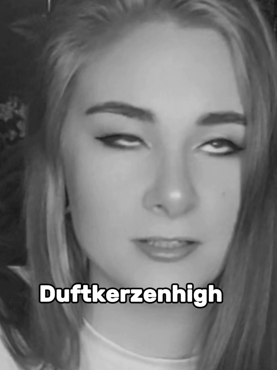 Lin ♡ (@die_mit_den_hunden) - Urlebird