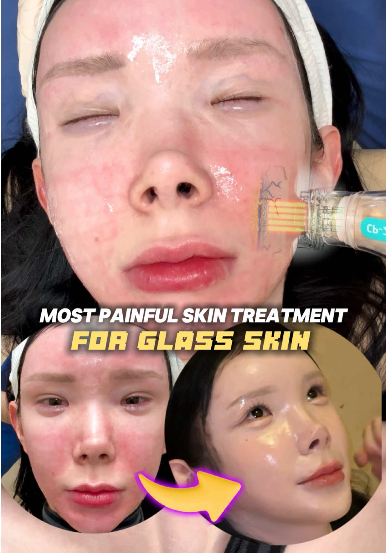 Lisa Yo (@its_lisayo) - Urlebird