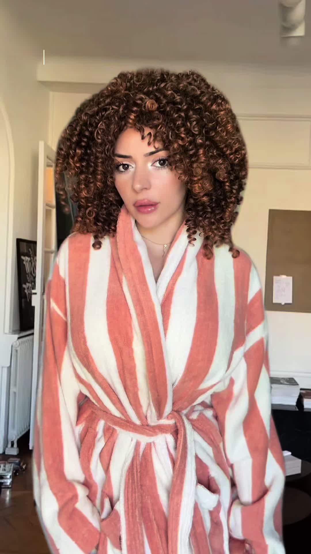 sunmerjoy (@sunmerjoy) - Urlebird