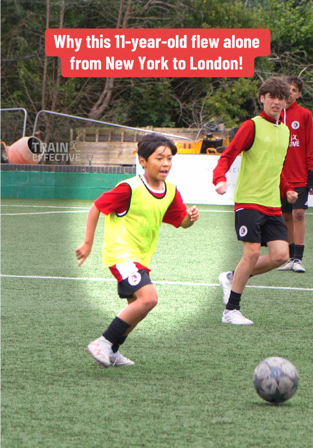 Iterationt 3.0.0 Shader Clouds | BREAD GM (@bredgm)