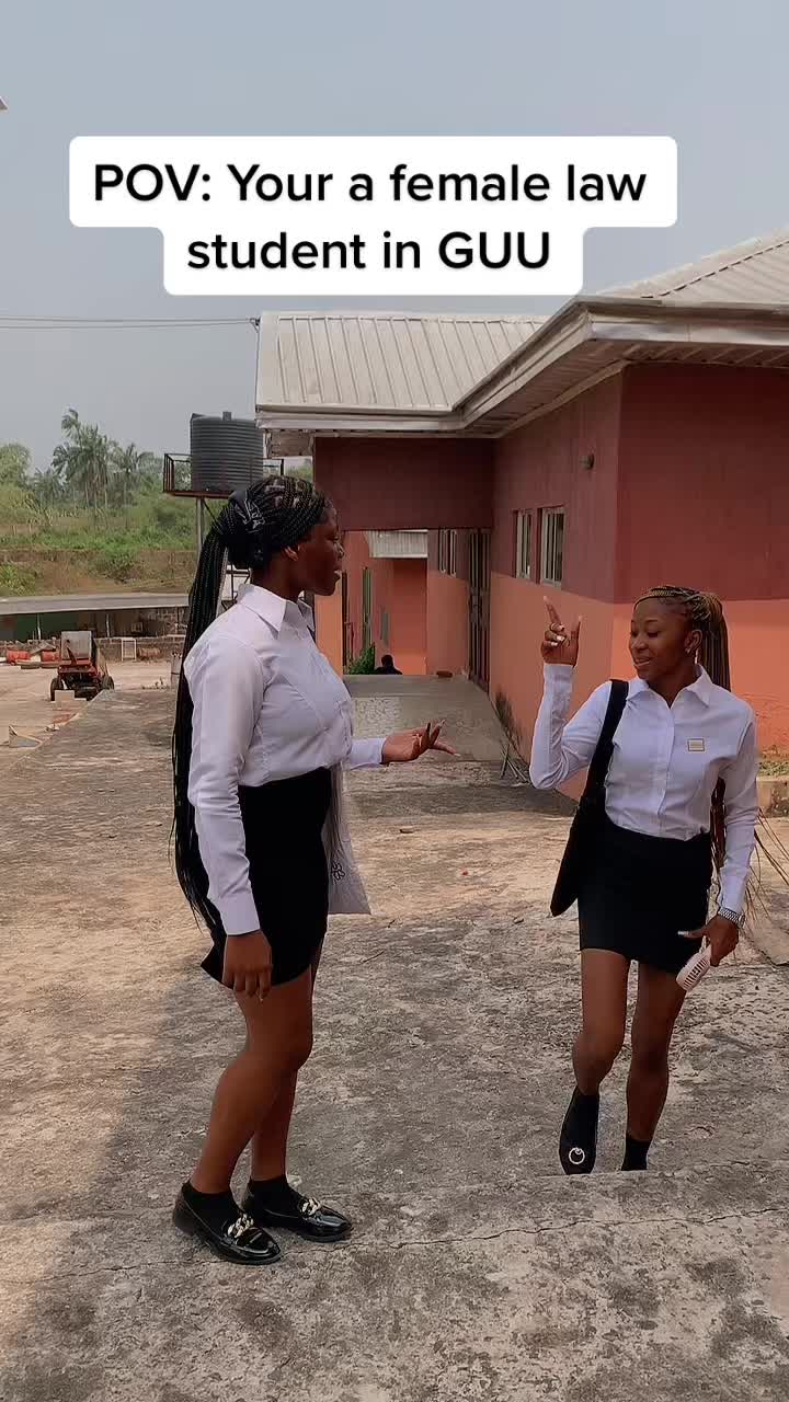 Funny fact: after we pass the gate we | Mummy’s girl💋 (@itz_cee_jay_official)