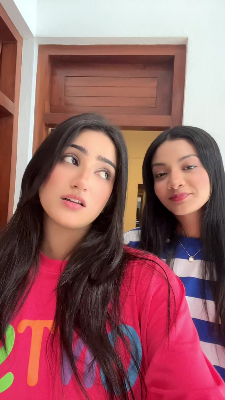 මං මේ දුකට නටන්නේ ️💃 . . #viral_video | piyumali.edirisinghe (@piyumali ...