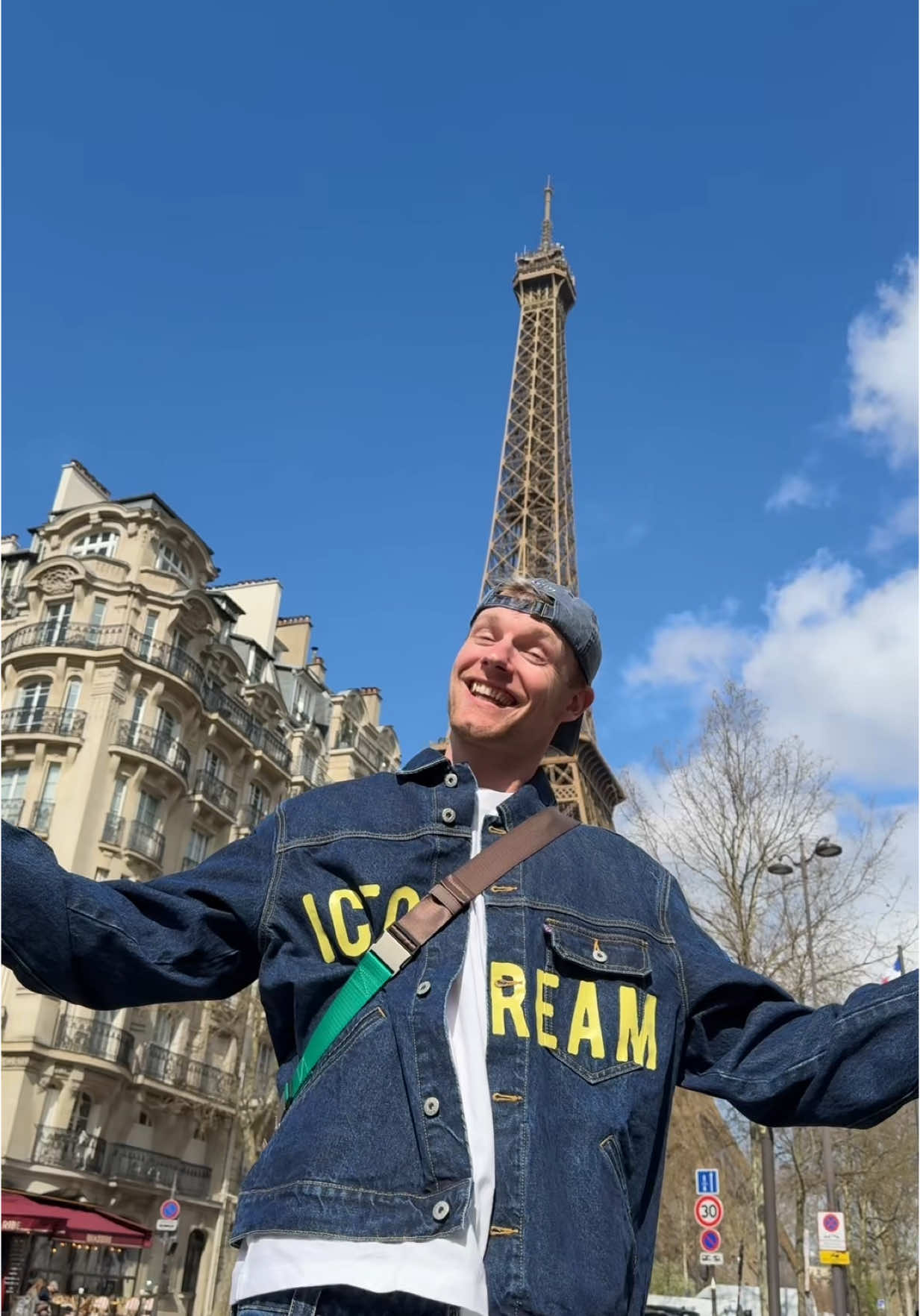 Enzo Knol (@enzoknol) - Urlebird