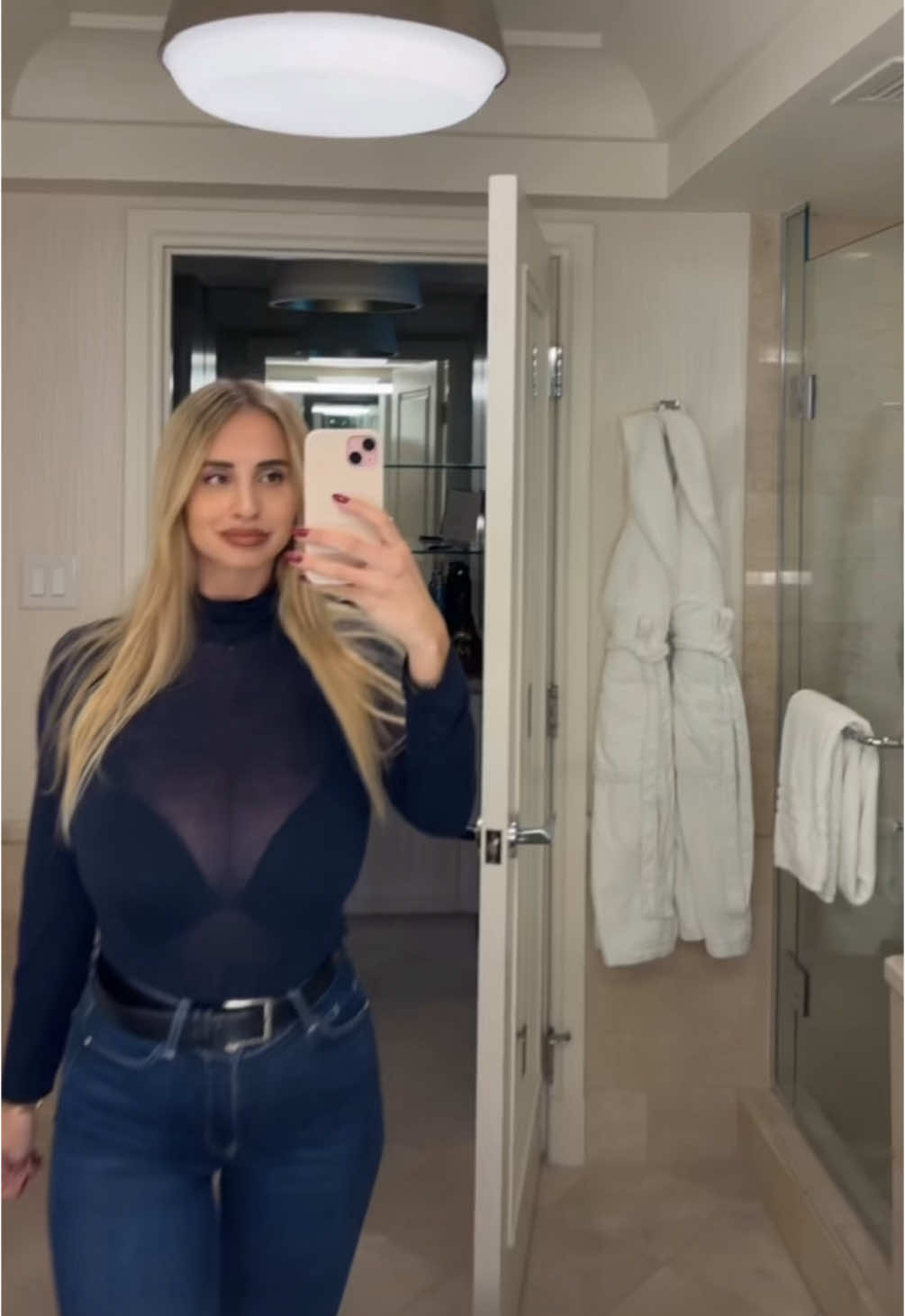 Maria Arreghini (@mariaarreghini) - Urlebird