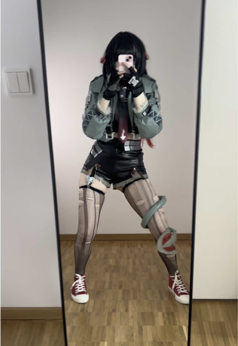 foggy neko (@foggy.neko8) - Urlebird