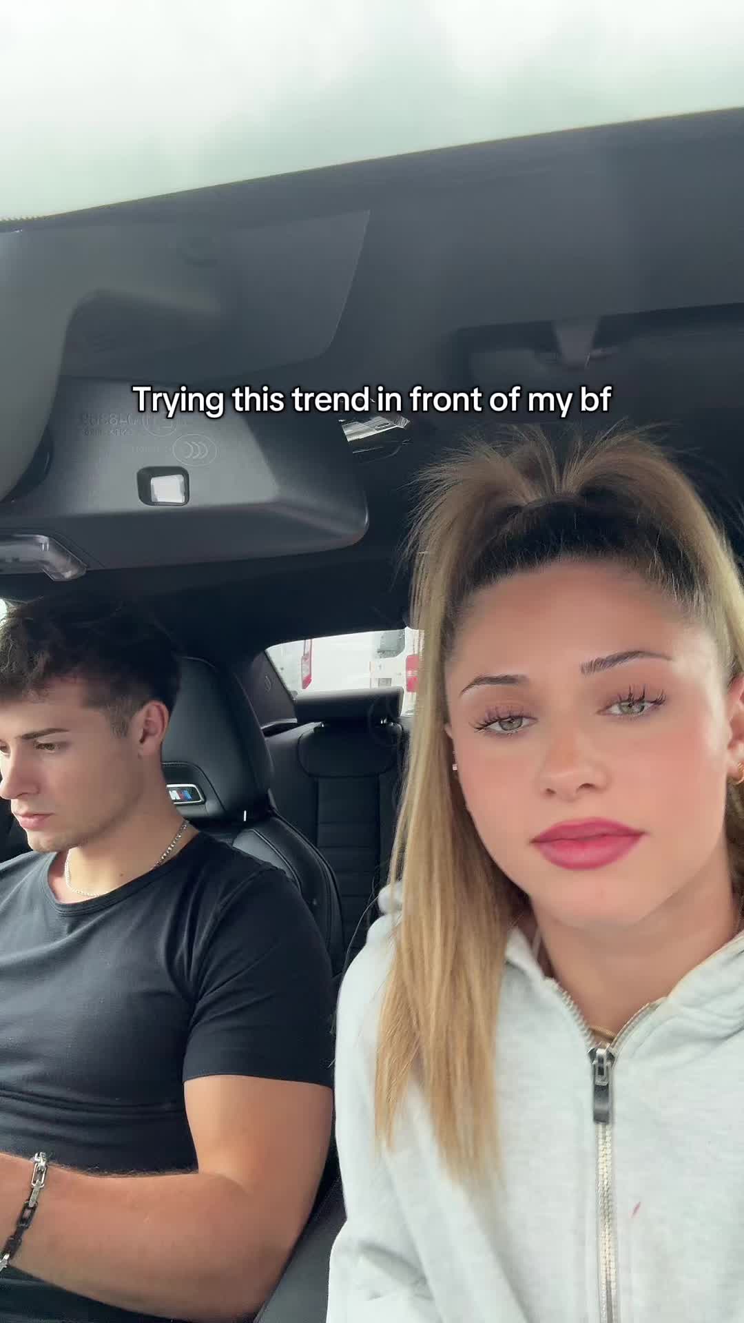 𝔞𝔩𝔶𝔰𝔞 (@alysa.ruppert) - Urlebird