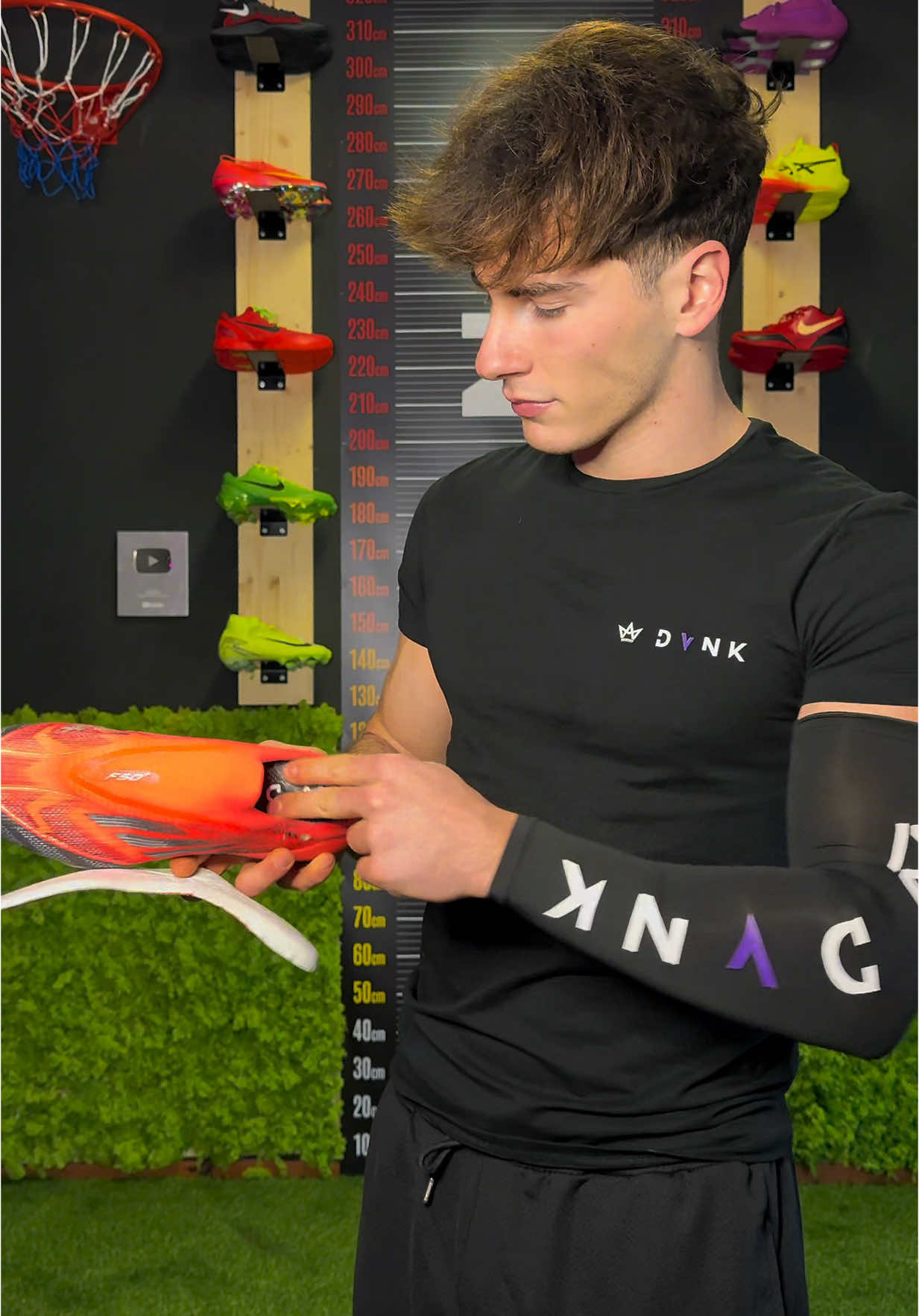 🦄 @teamdvnk - DVNK - TikTok