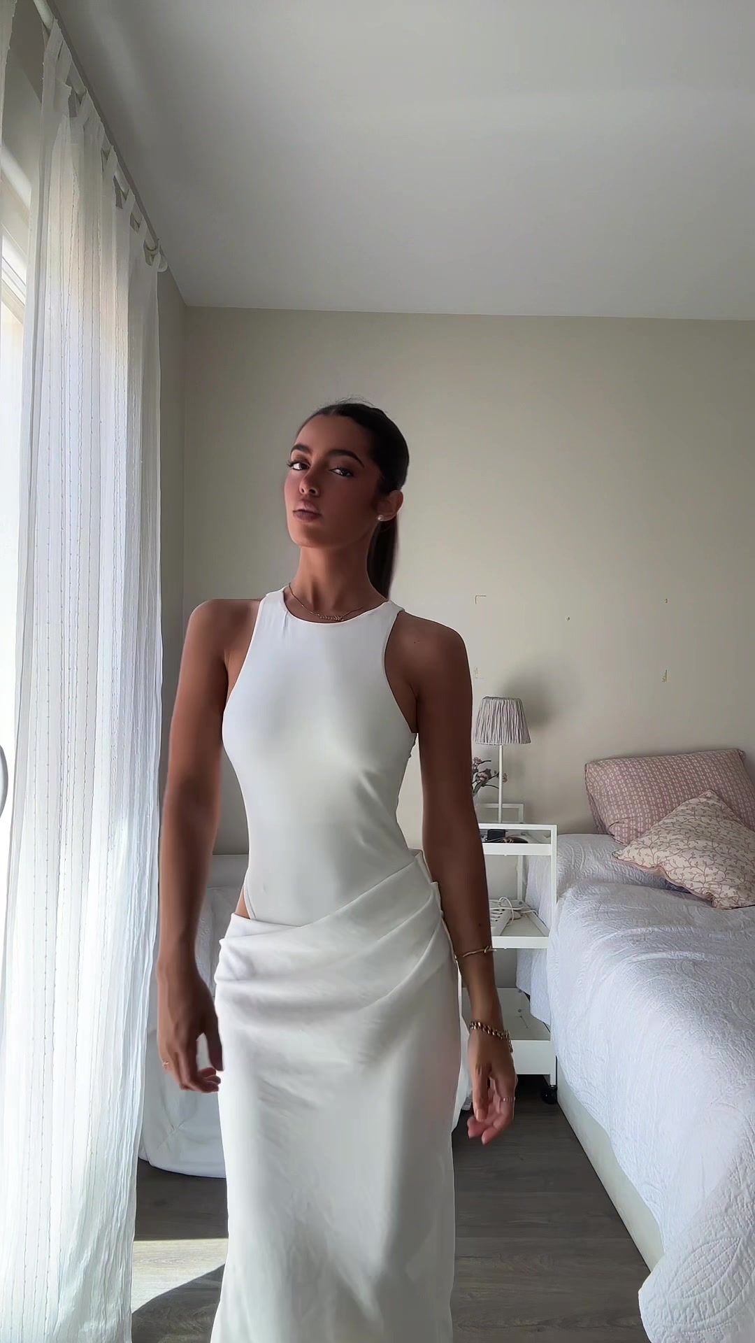 Mia&Lova (@miaandlova) - Urlebird