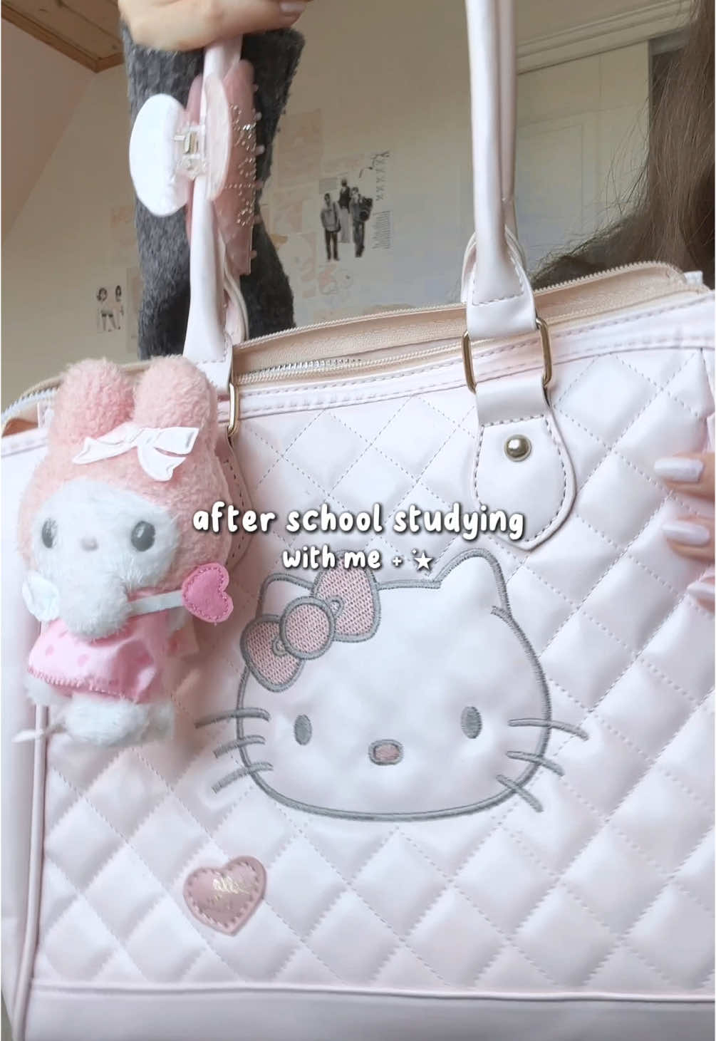 mira daisy (@_miradaisy) - Urlebird