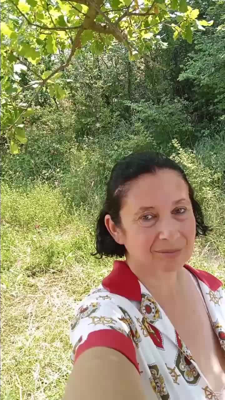 Emilia Di Giovanni (@leonessa716) - Urlebird