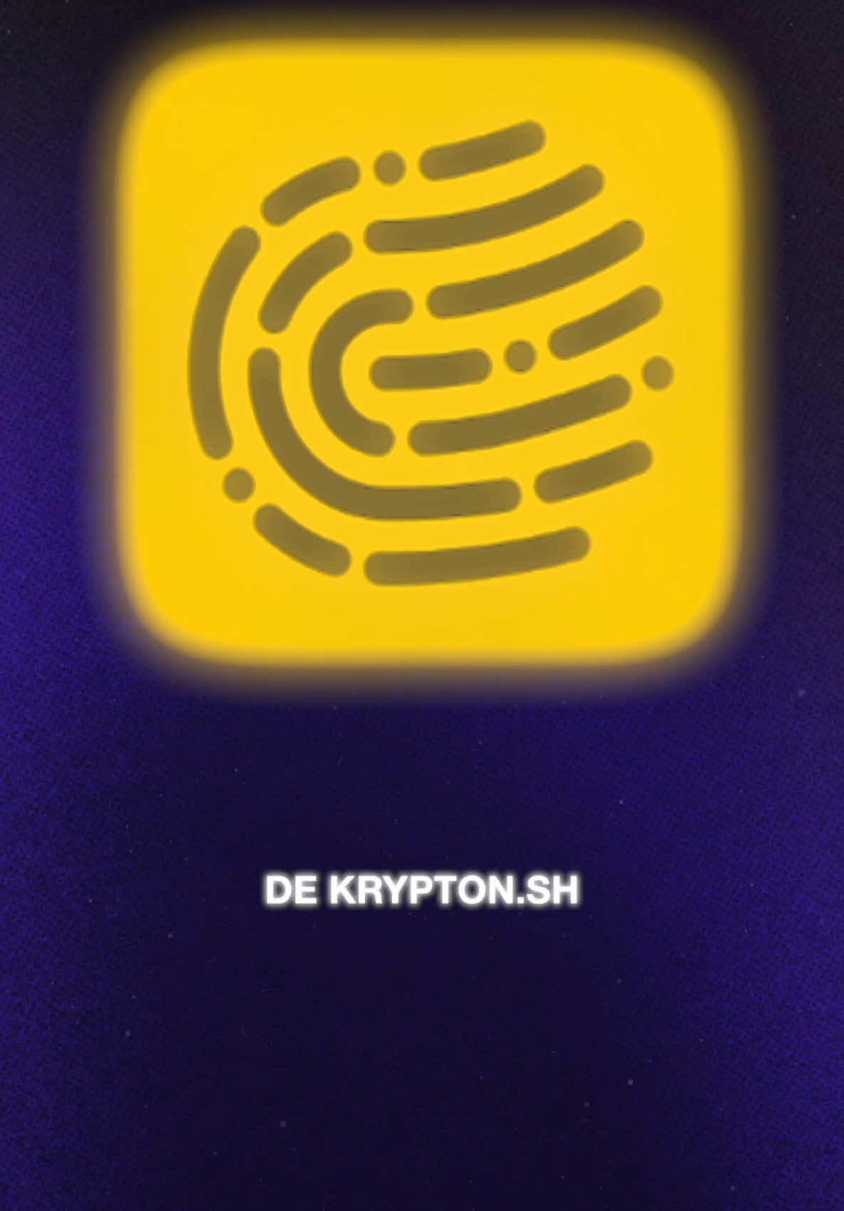 Preocupado por tu privacidad en | Rave Privacy (@rave.privacy)