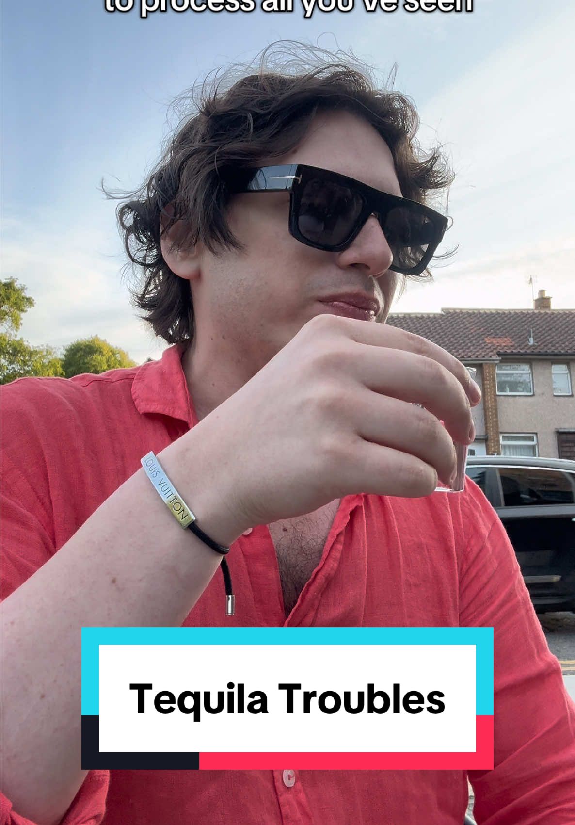 jordan_sangha (@jordan_sangha) - Urlebird